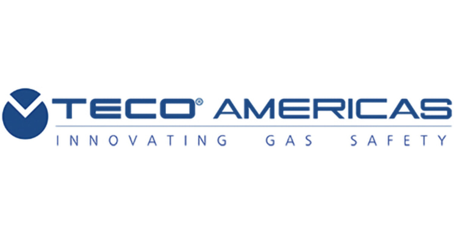 TECO® Americas Expands Southeast Distribution Network Through Strategic ...