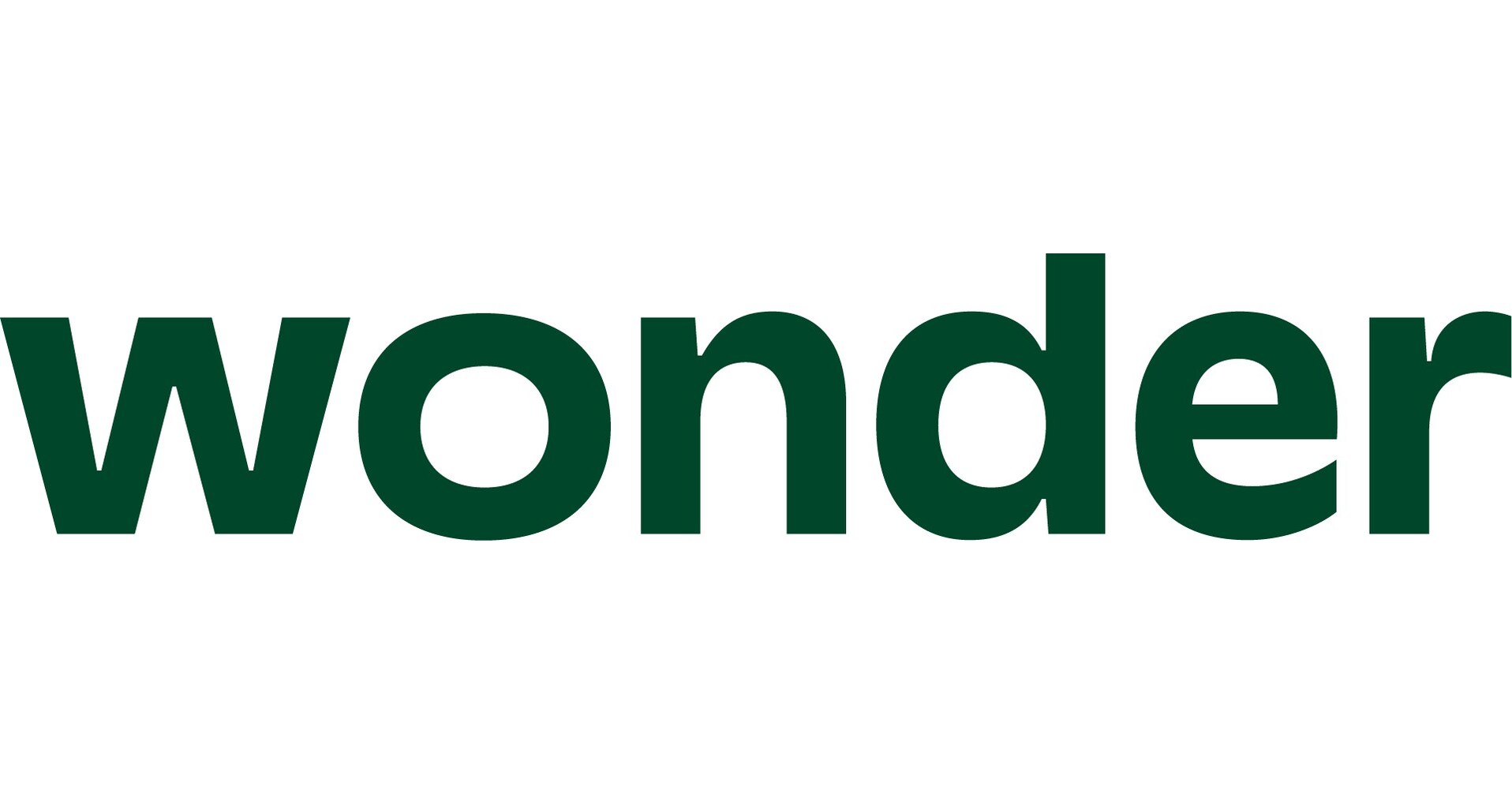 Wonder Acquires Blue Ribbon Fried Chicken to Bring Award-Winning ...