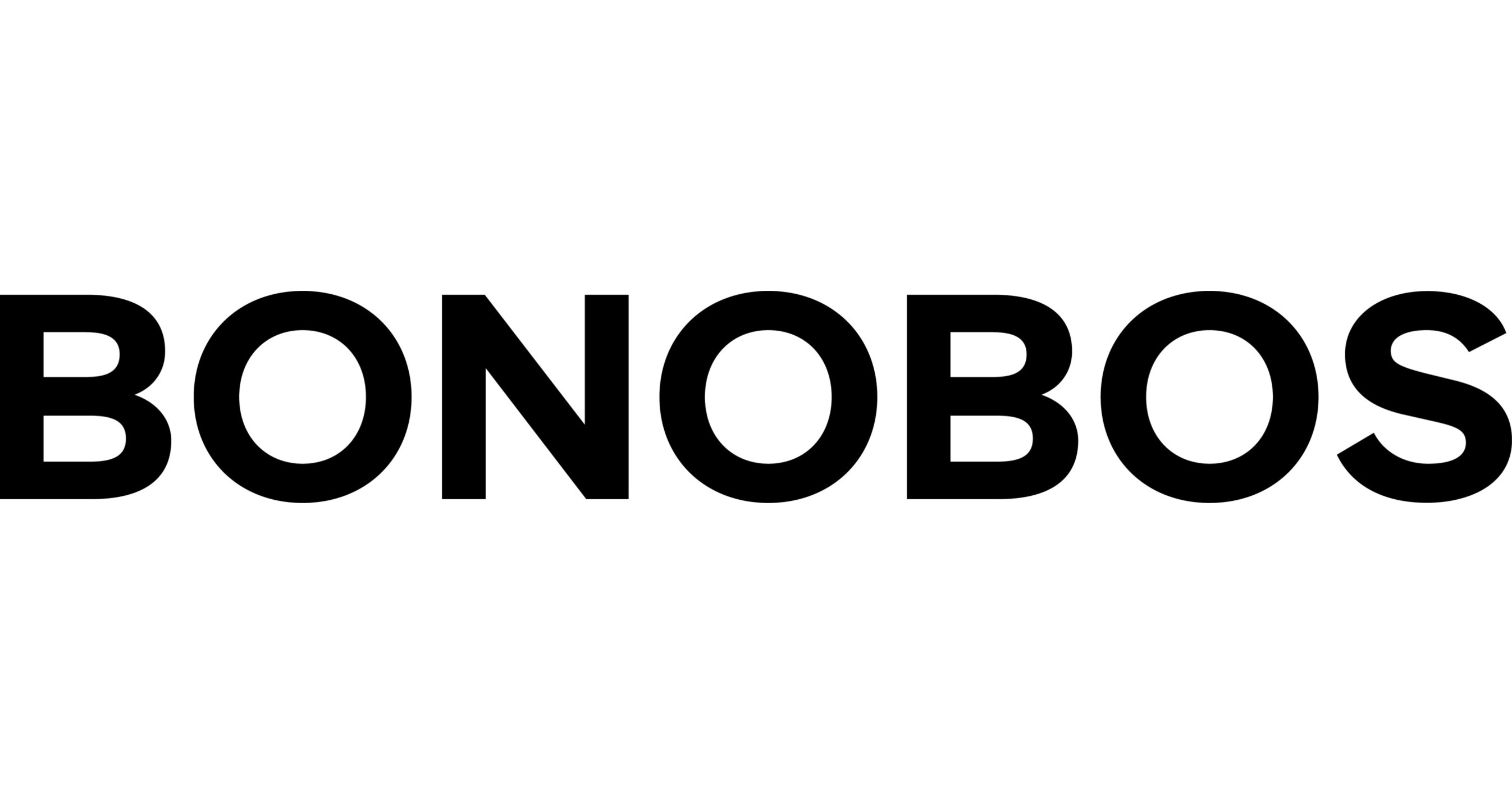 Bonobos Taps Actor Nicholas Braun in a New Campaign Celebrating the ...
