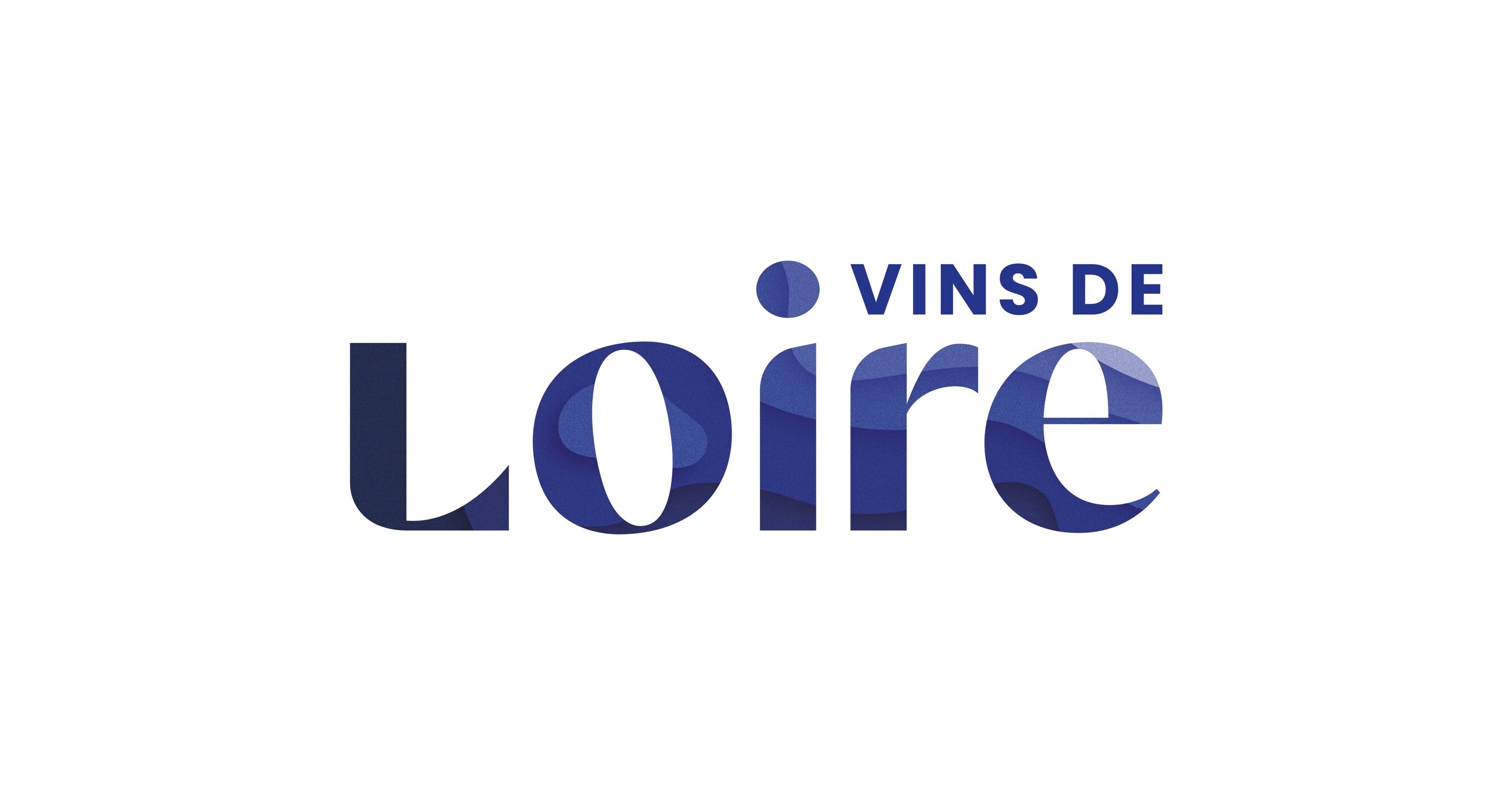 Gregory + Vine Named U.S. Agency of Record for Vins de Loire