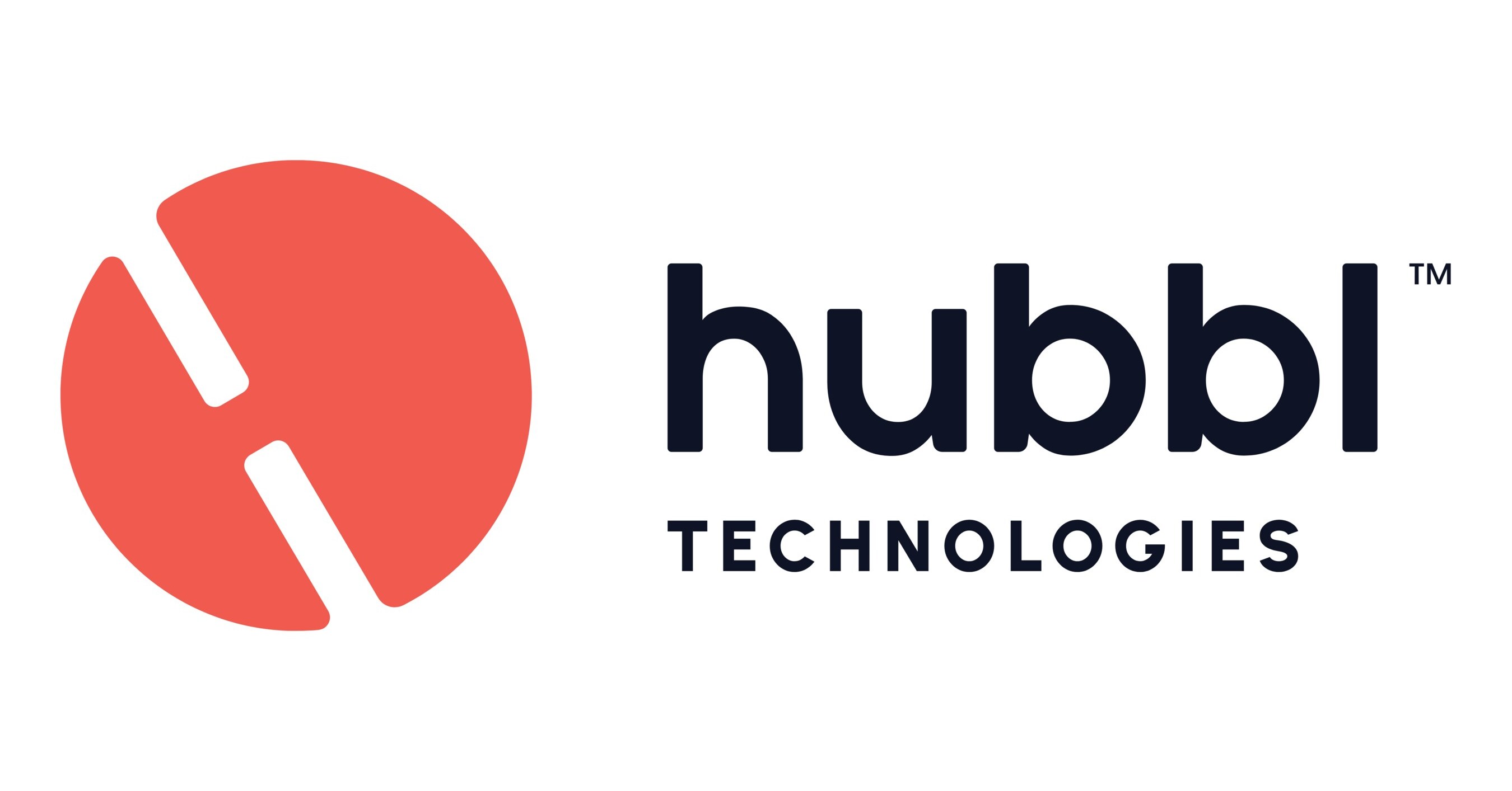 Hubbl Technologies Raises $6M Series A Led by Salesforce Ventures