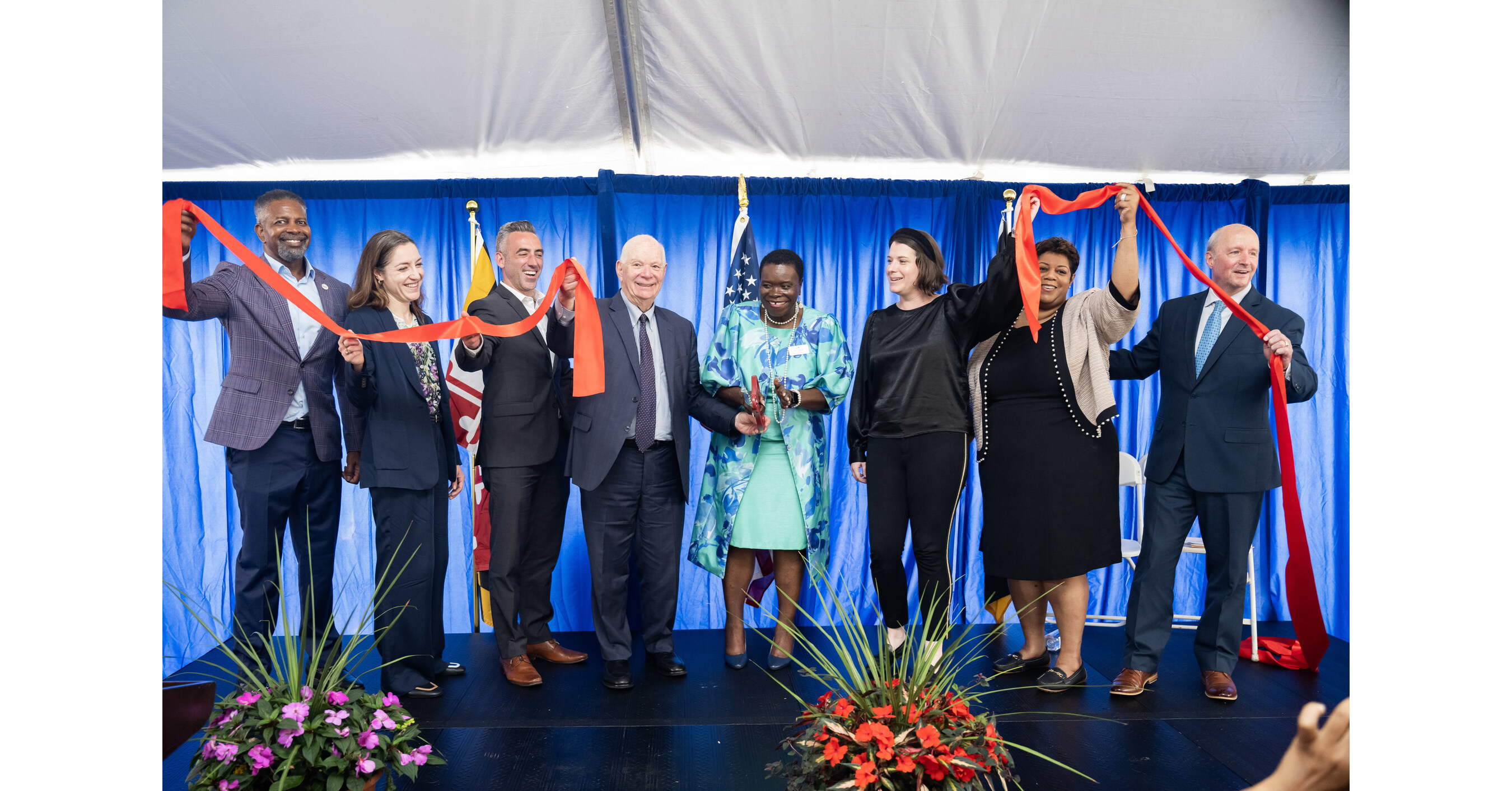 Introducing The Watchen Bruce Neighborhood Renewal Initiative: A ...