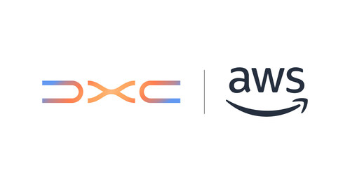 DXC Completes Enterprise-Wide Amazon Quick Deployment and Launches New ...