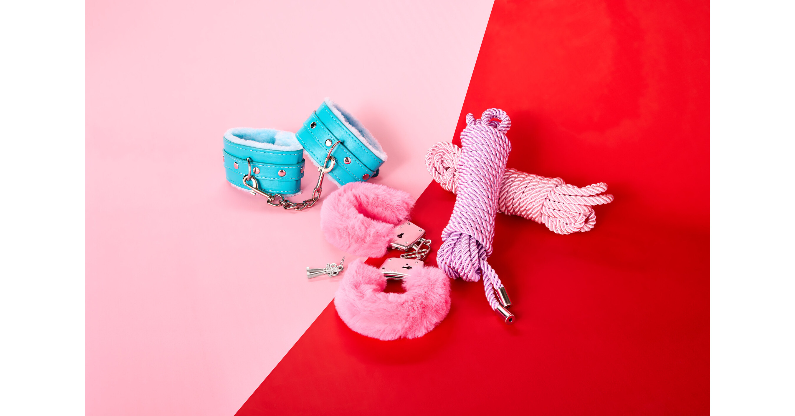 Not Your Average Valentine's Day: Spencer's Top 10 Picks for Every ...