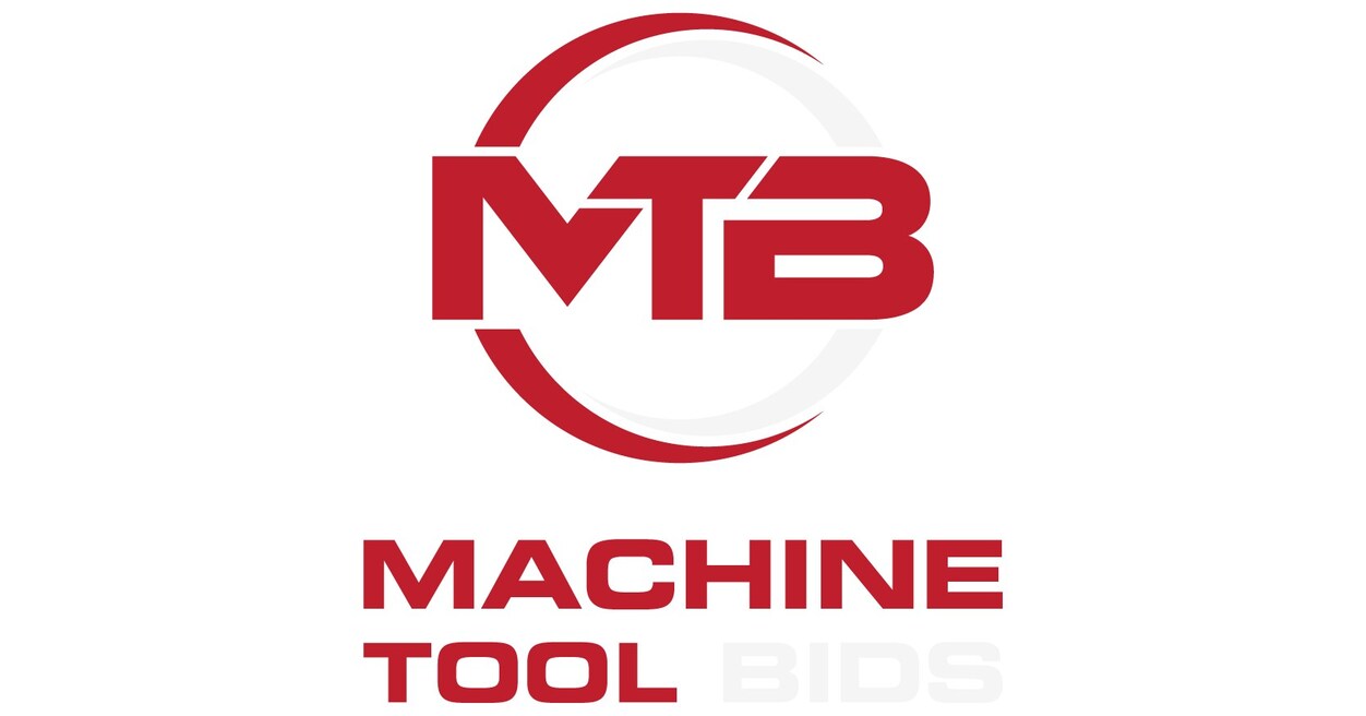 Machine Tool Bids Launches New AI-Enhanced Platform to Support Facility ...