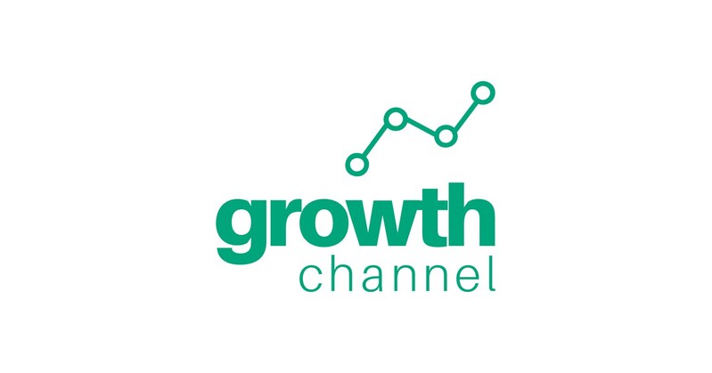 Growth Channel and Speedeon Announce Partnership to Enable Direct ...