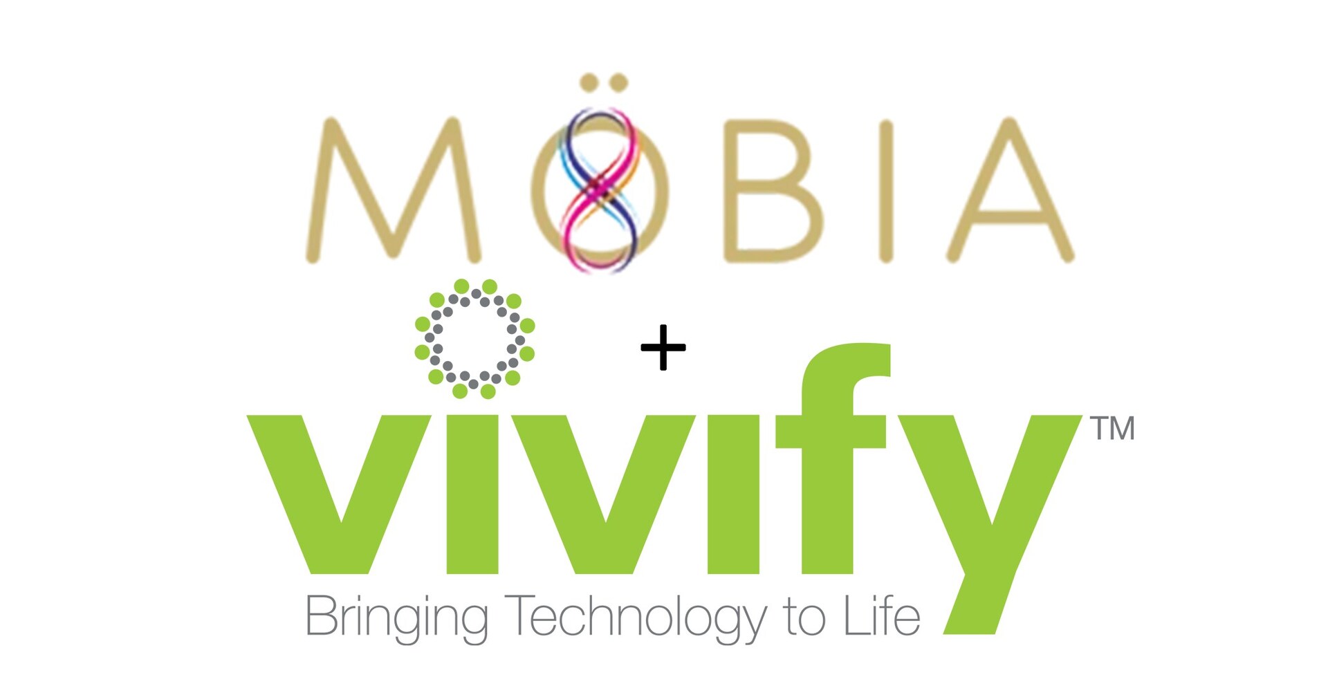 MOBIA Selects VIVIFY as Sole Provider of Power, Energy and Advanced ...