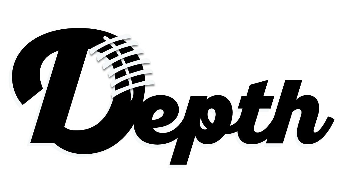 Depth Analytics, LLC Launches Depth: a New Sports Analytics Platform ...