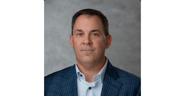 Blancco Increases Data Security Capabilities with Scalable Enterprise ...