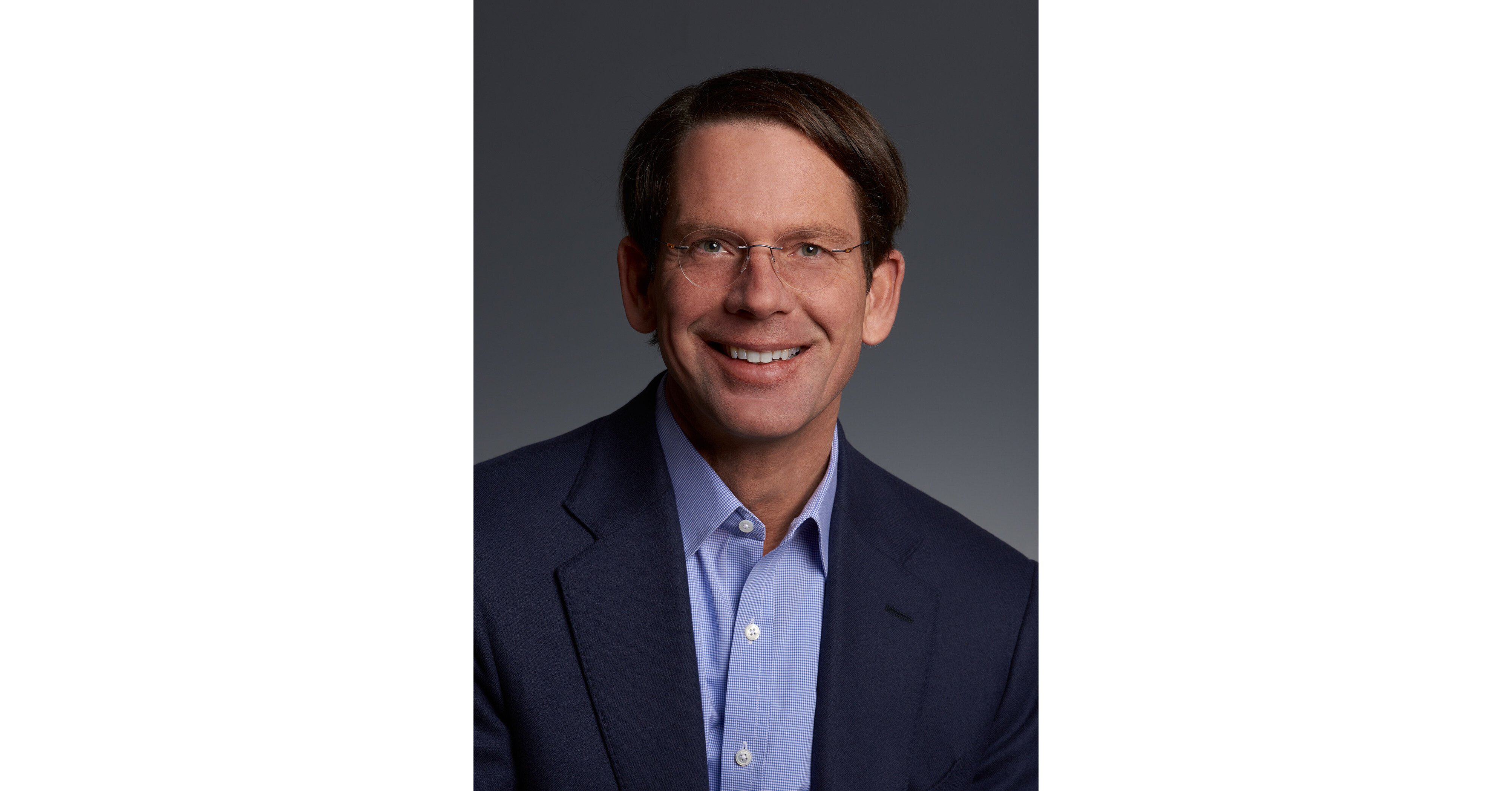 The J.M. Smucker Co. Announces Senior Leadership Updates to Drive ...