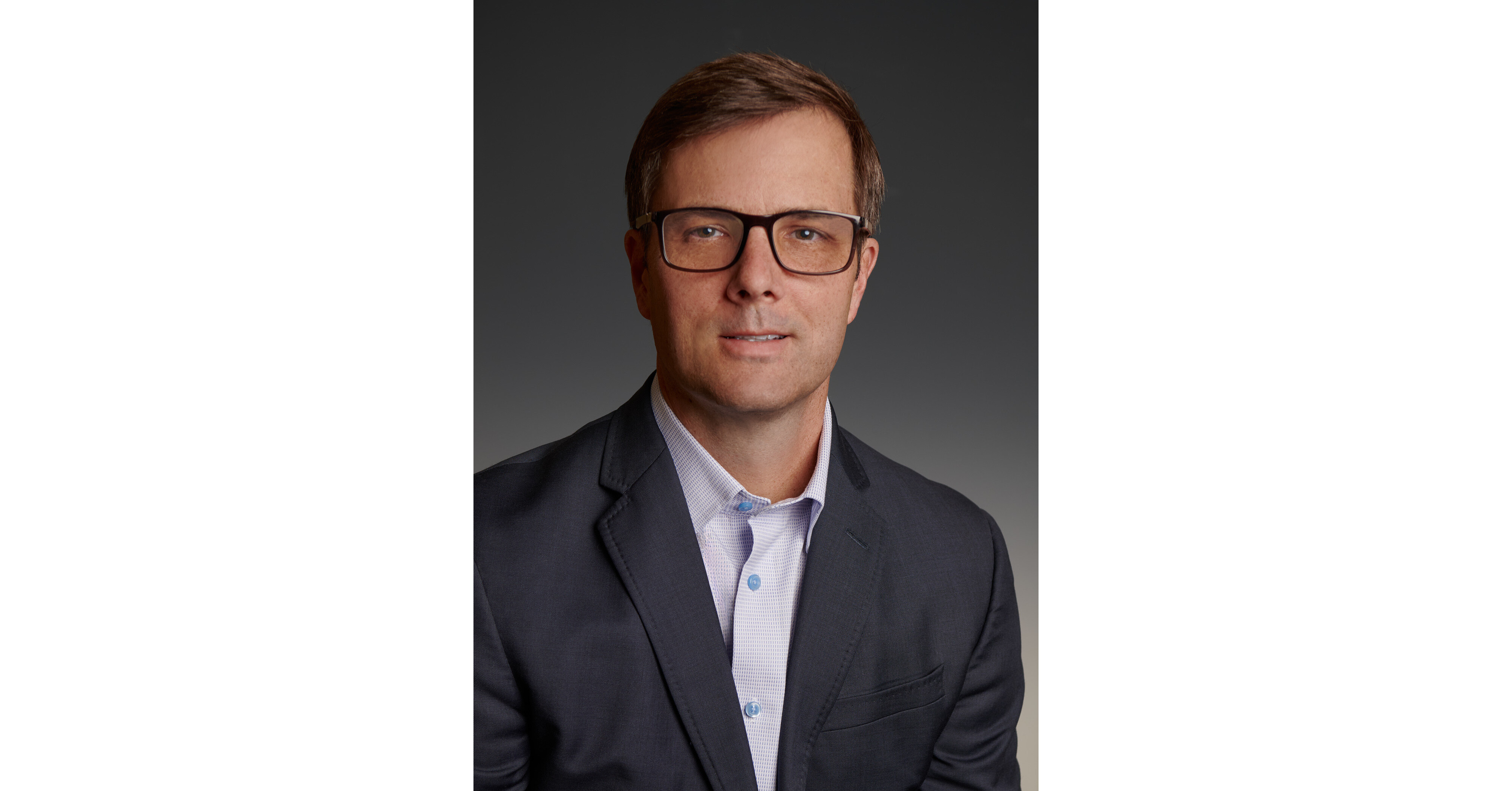 The J.M. Smucker Co. Announces Senior Leadership Updates to Drive ...