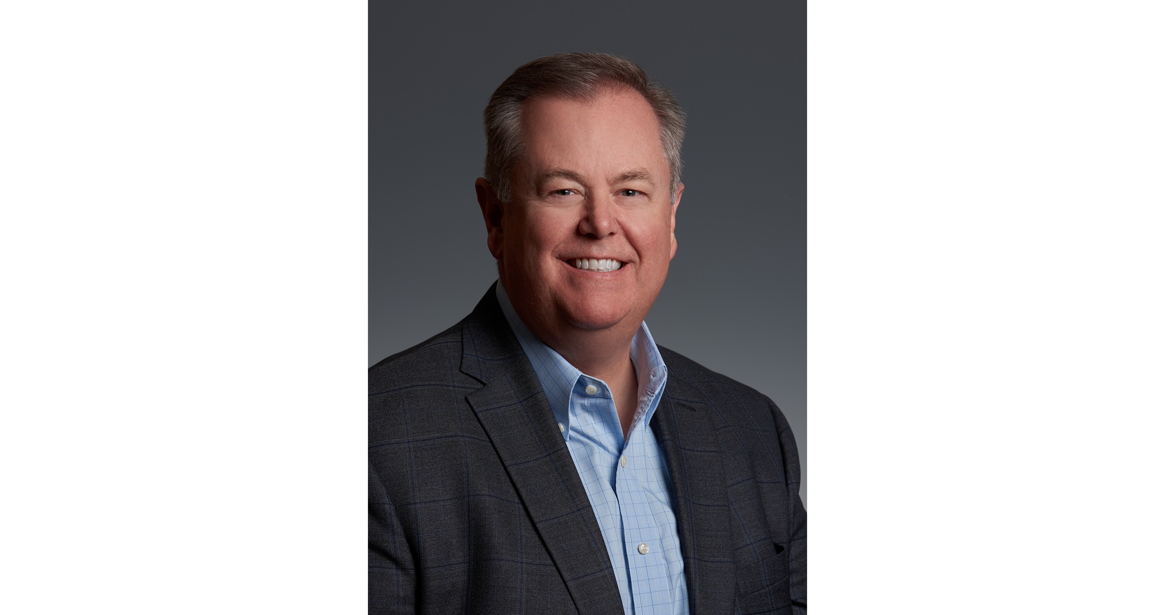 The J.M. Smucker Co. Announces Senior Leadership Updates to Drive ...