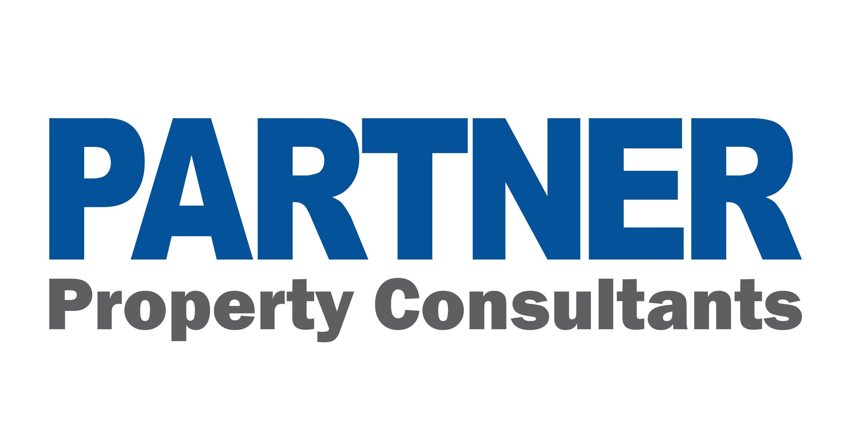 Partner Property Consultants Welcome Dervis Göksal as New Director in ...
