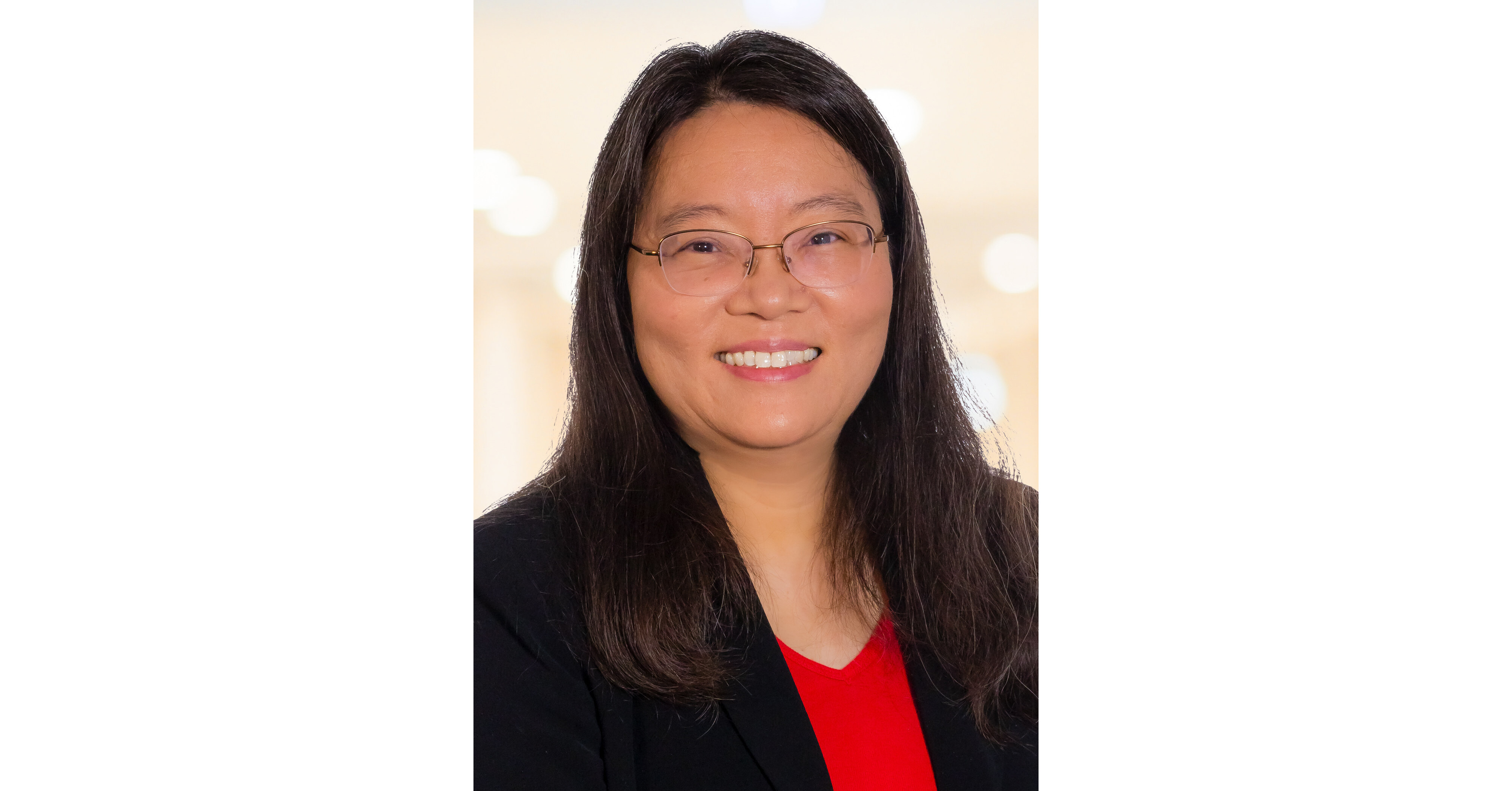 Longtime Boston-Area Physician Dr. Connie Chen to Open MDVIP-Affiliated ...