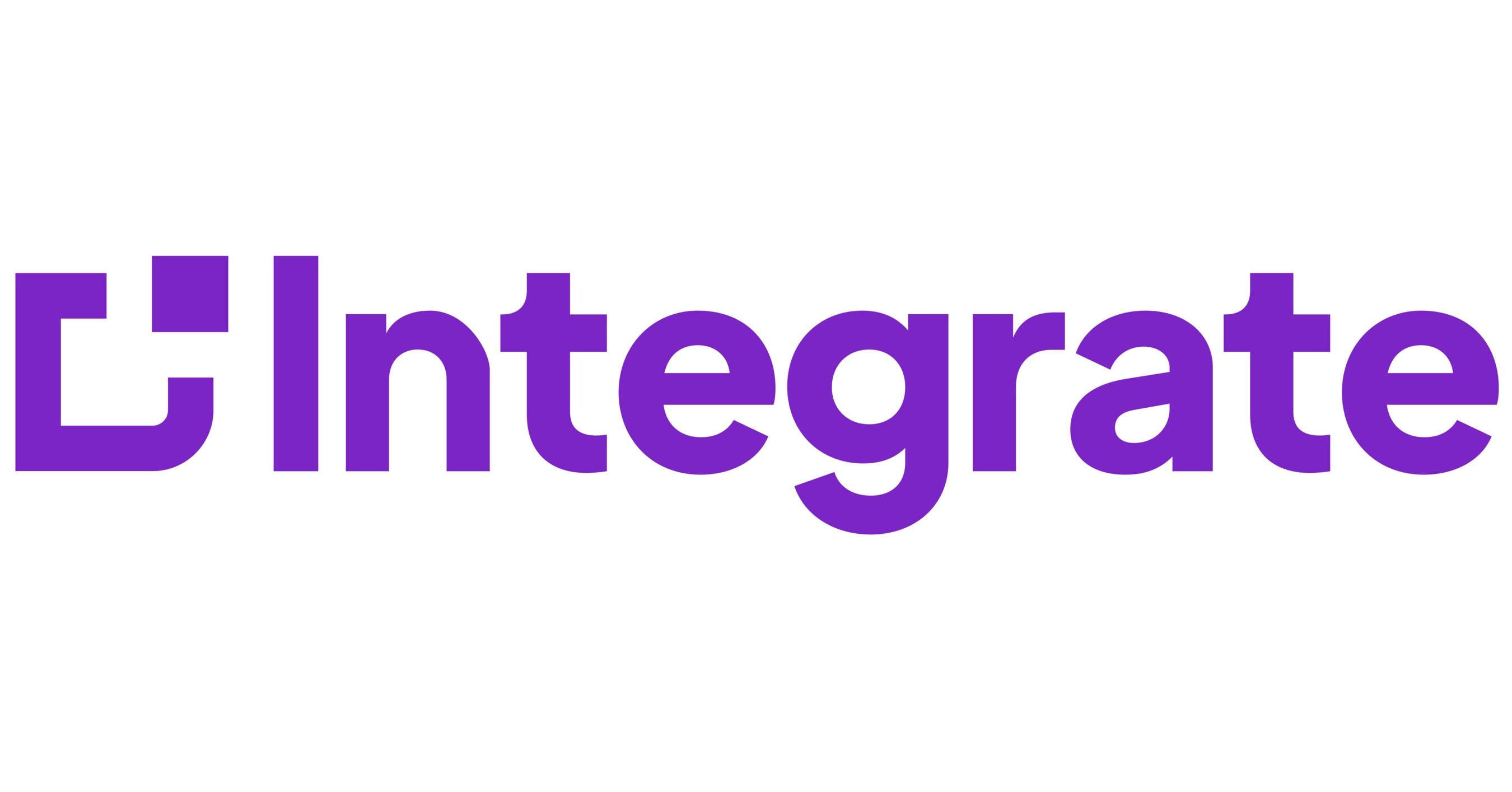 Integrate Raises $17M to Commercialize the World's First Ultra-Secure ...