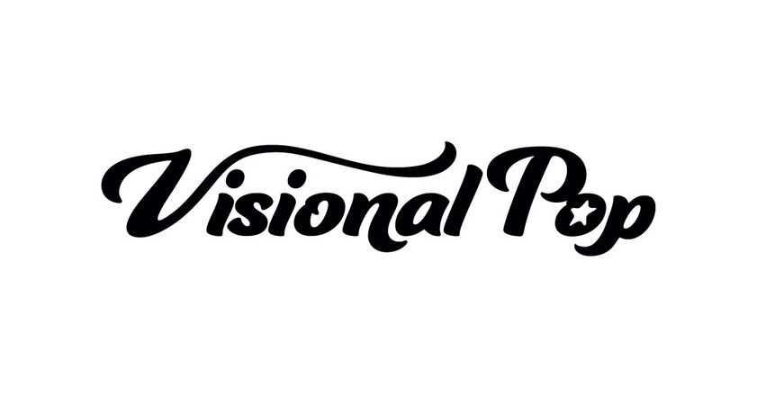 Visional Pop and FriendsWithYou Reveal 2026 Episode Lineup and Expanded ...