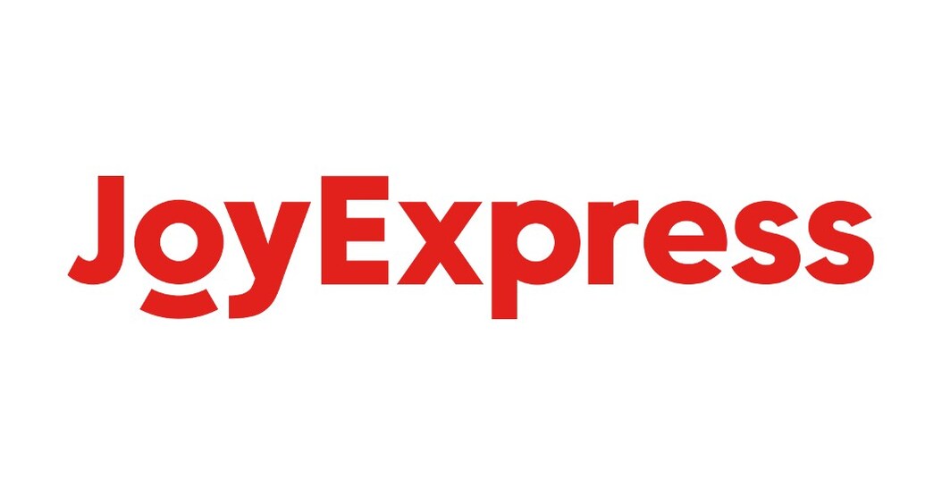 JD.com announces JoyExpress, a new delivery service for Europe
