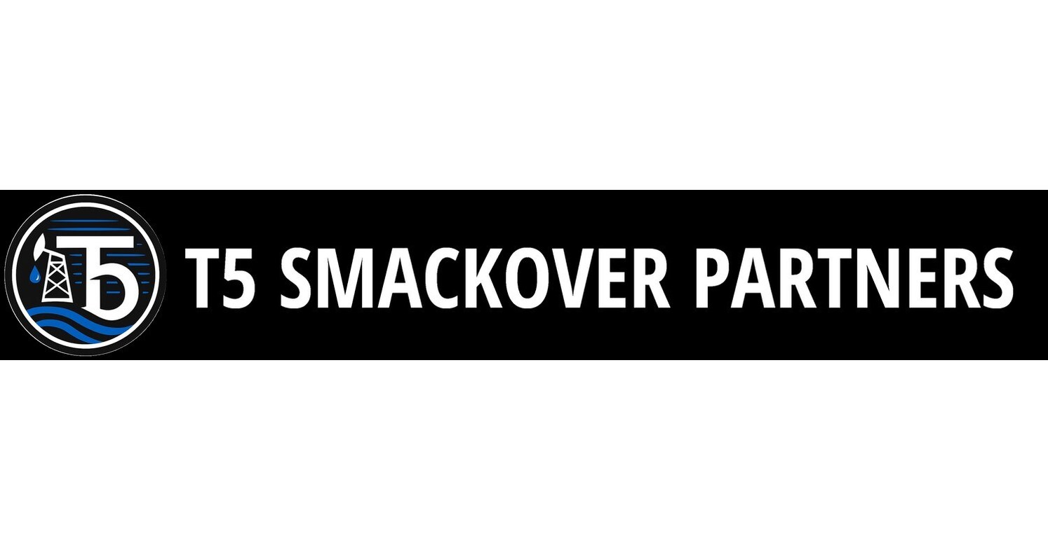 T5 Smackover Partners Unveils Landmark Geothermal, Lithium, and ...