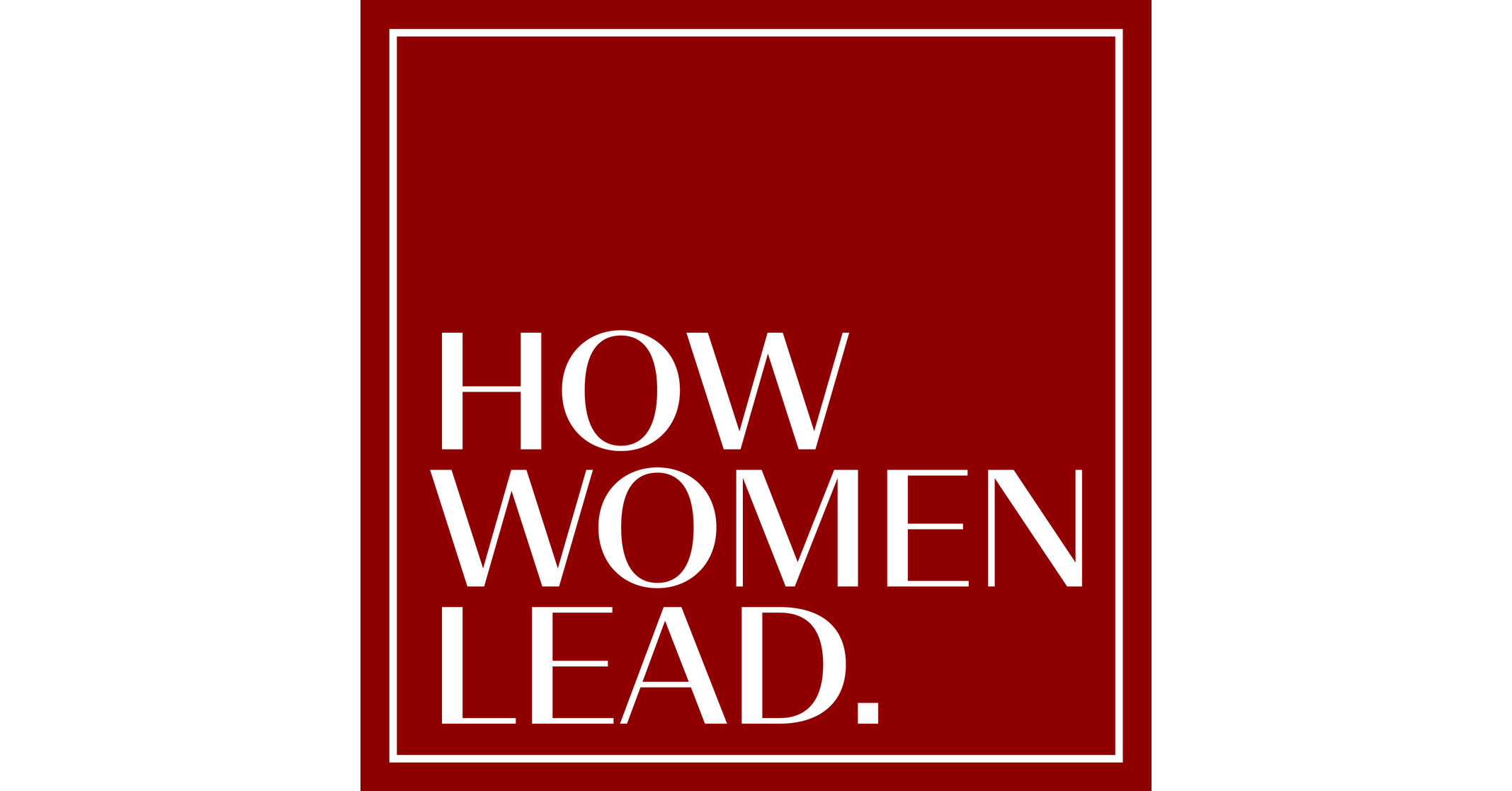 New data from How Women Invest and How Women Lead reveals 67% of Women ...