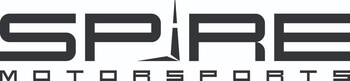 SPECTRUM PARTNERS WITH CARSON HOCEVAR, SPIRE MOTORSPORTS, FOR NASCAR ...