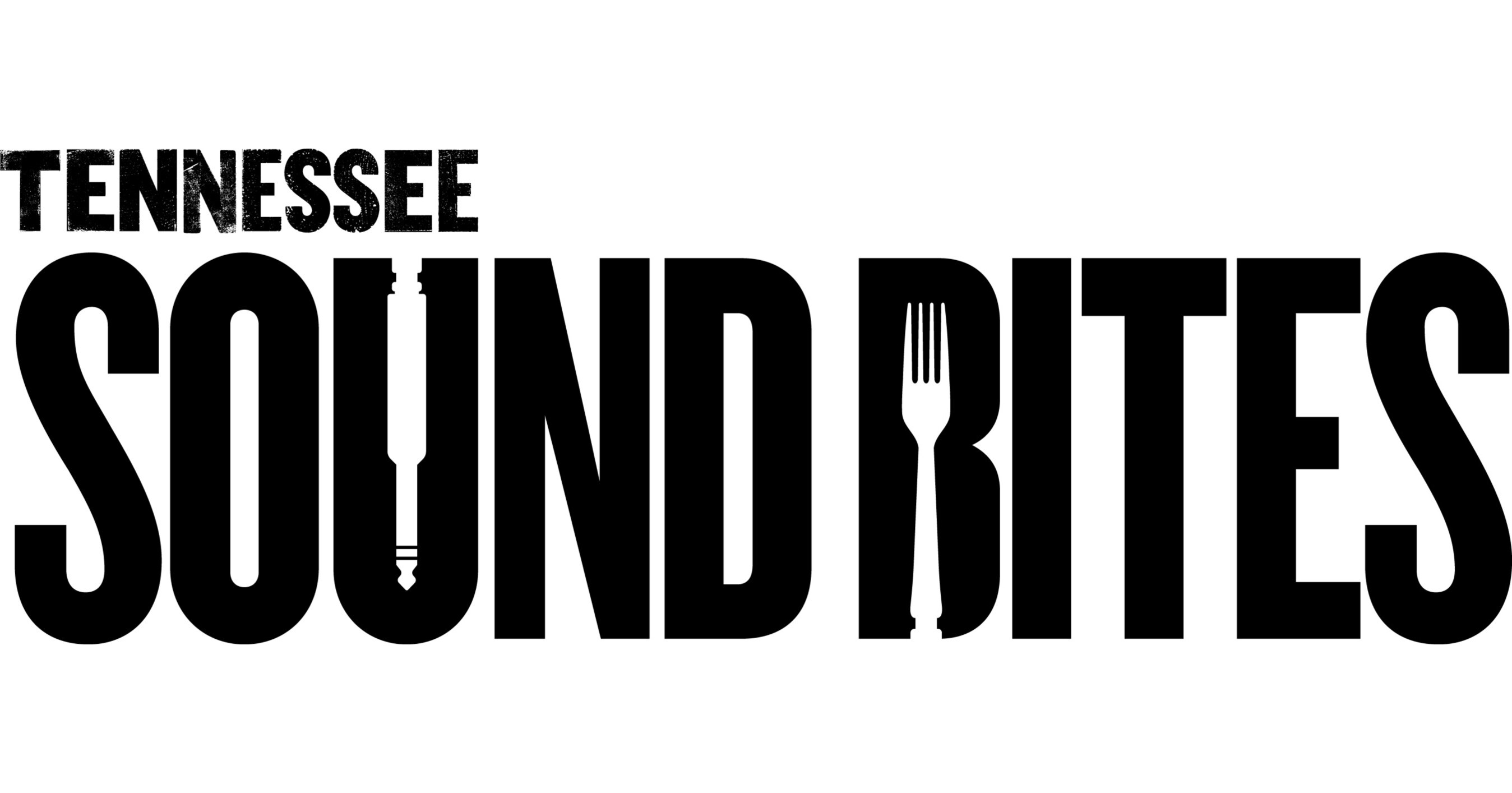Tennessee Tourism Pairs Music and Food Through New "Sound Bites" Campaign