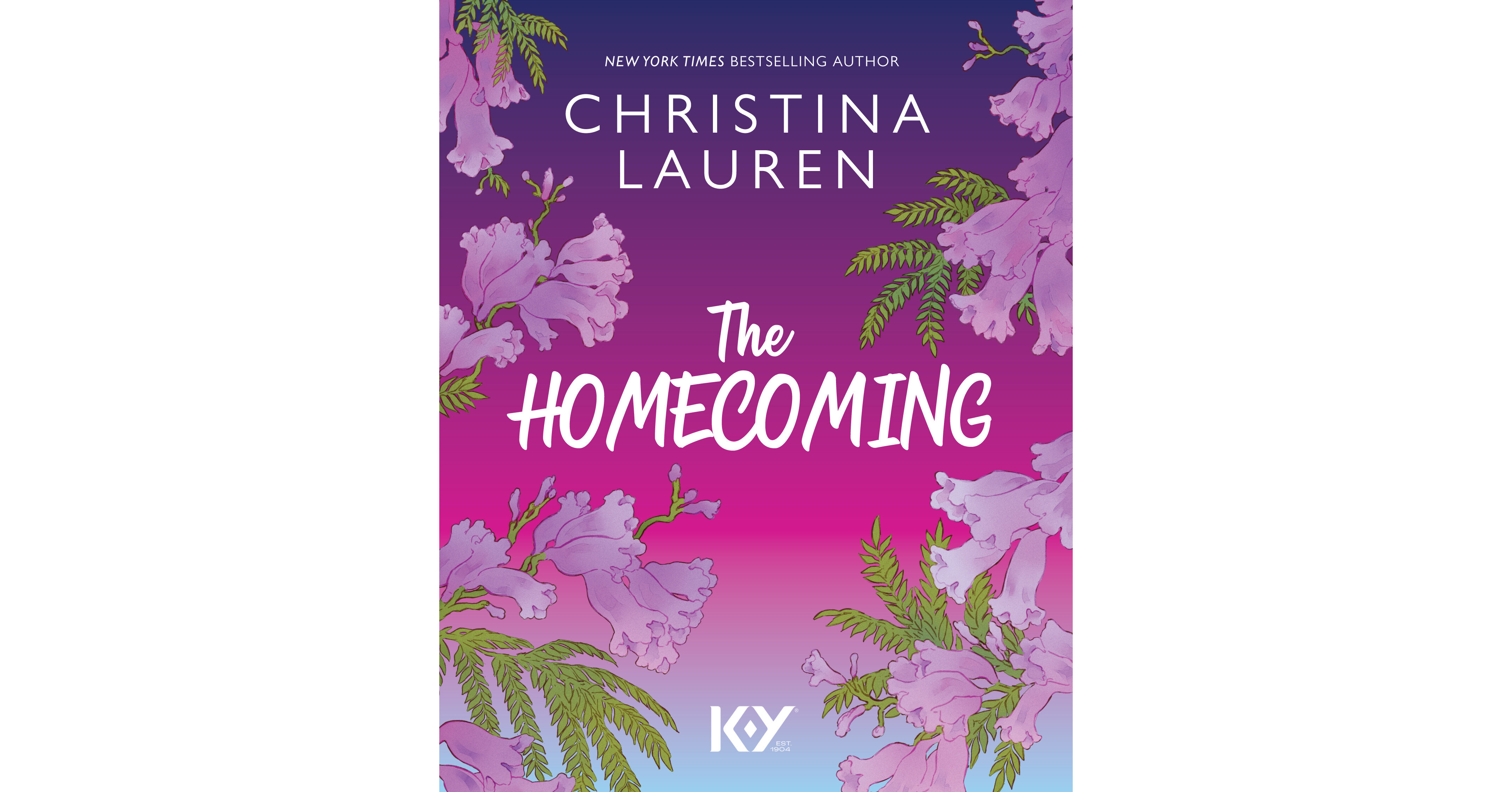 K-Y® YOURS & MINE BRINGS THE REAL-LIFE THRILLS AND CHILLS FROM SPICY ...