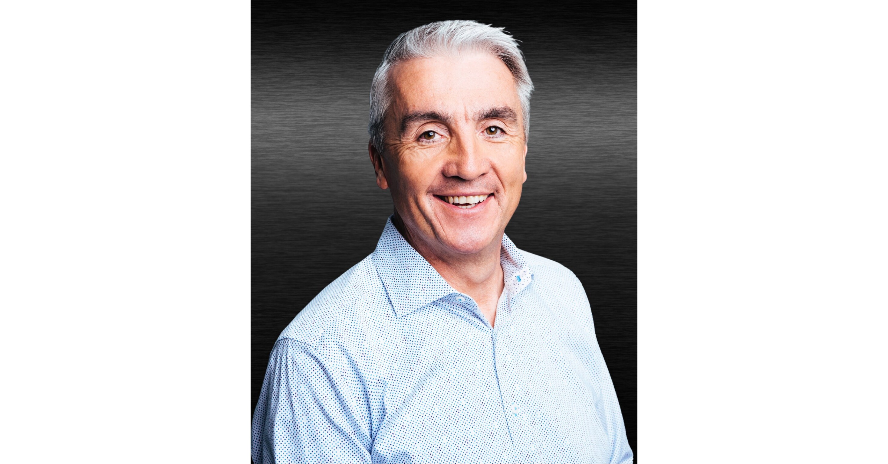 VDURA Appoints Craig Bernero and Eddie White to Board of Directors as ...