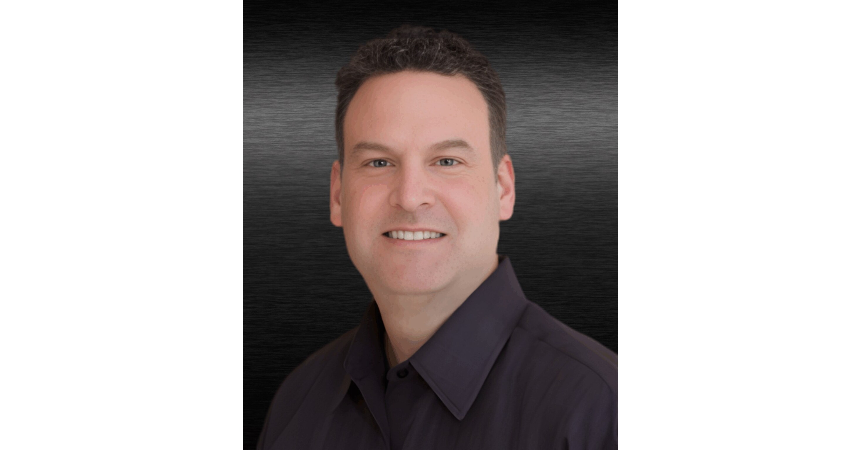 VDURA Appoints Craig Bernero and Eddie White to Board of Directors as ...