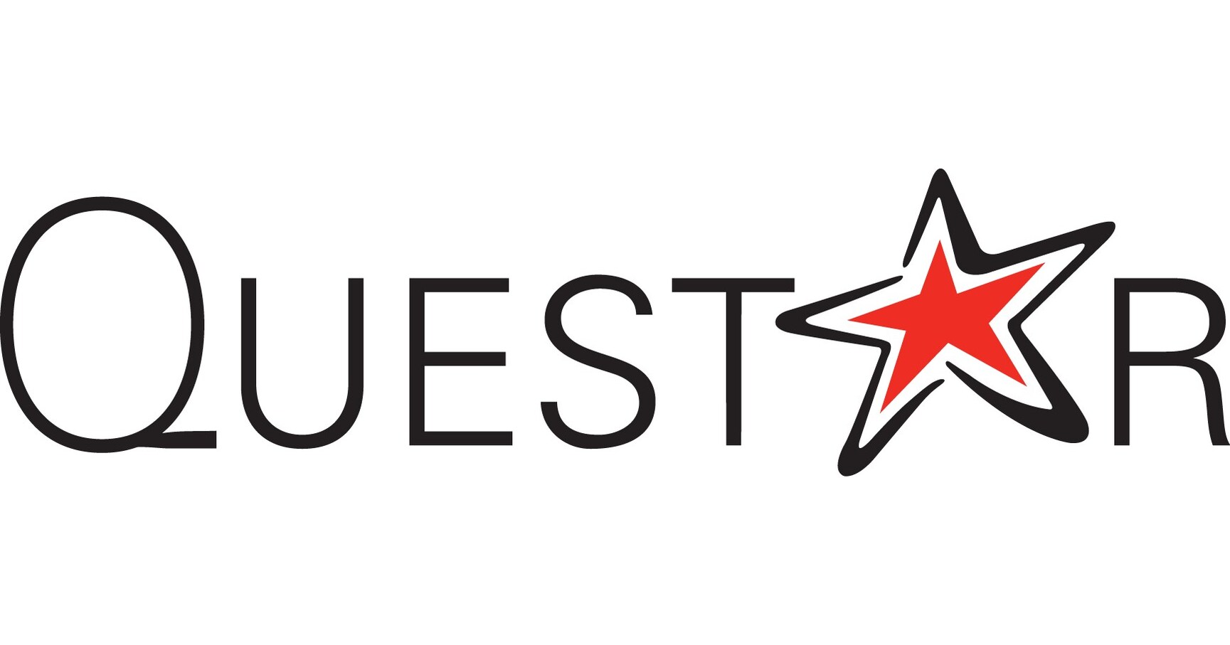 Questar Solutions Announces Major Expansion with New Corporate ...