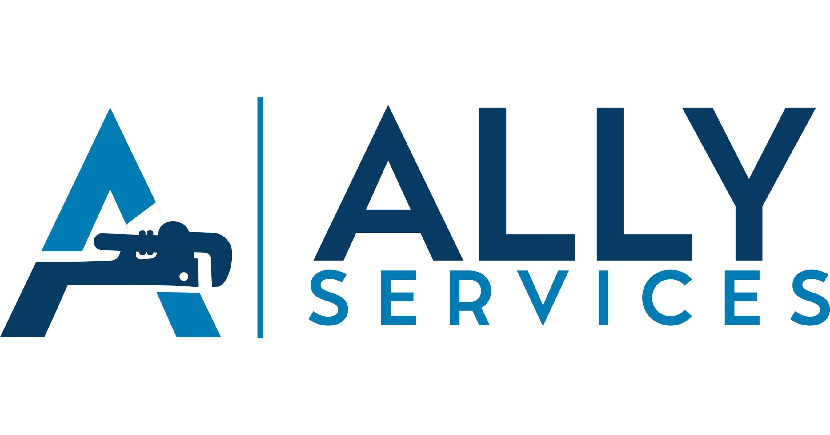 Ally Services Completes Three Add-on Acquisitions in 2025, Expanding ...