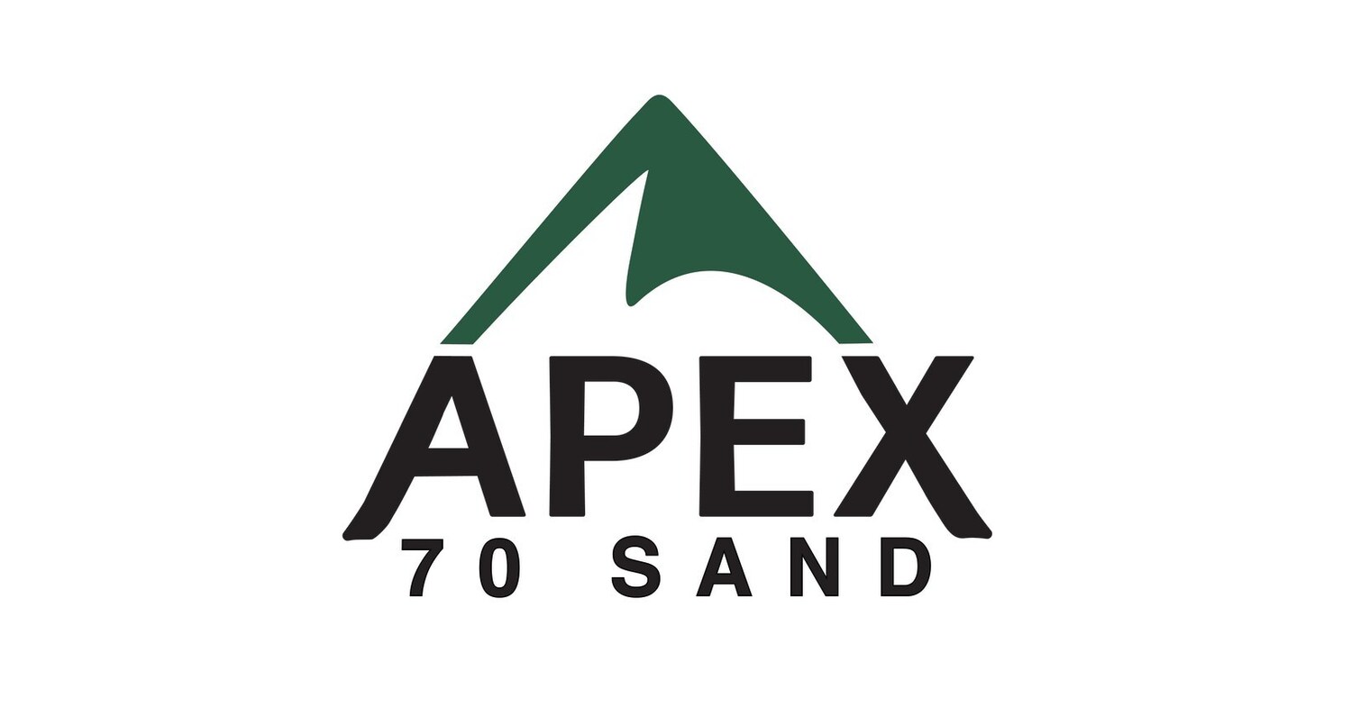 DJ Basin's Next In-Basin Frac Sand Operation Announces USR Milestone ...