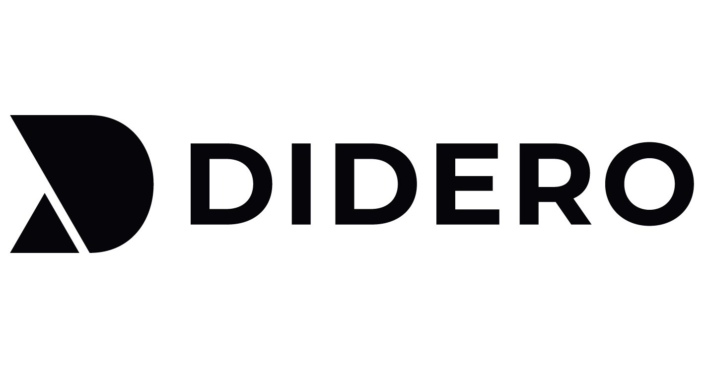 Didero Raises $30M Series A to Bring AI Agents to Global Supply Chains