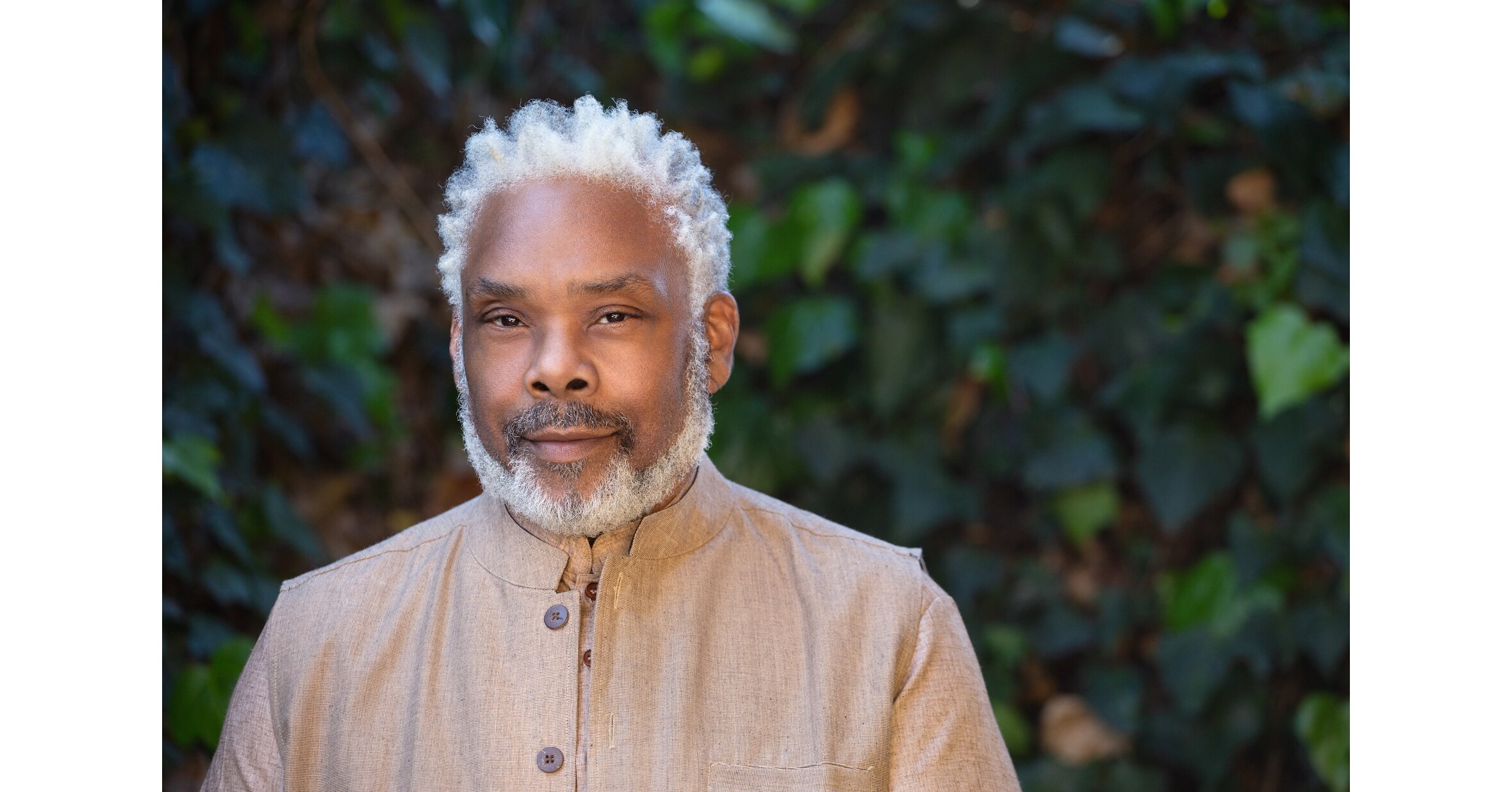 From Herbs to Harmonics: Doctah B Sirius Ushers in a New Era with What ...