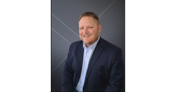 Mighty Auto Parts Appoints Brandon Hansen as Director of Major Accounts