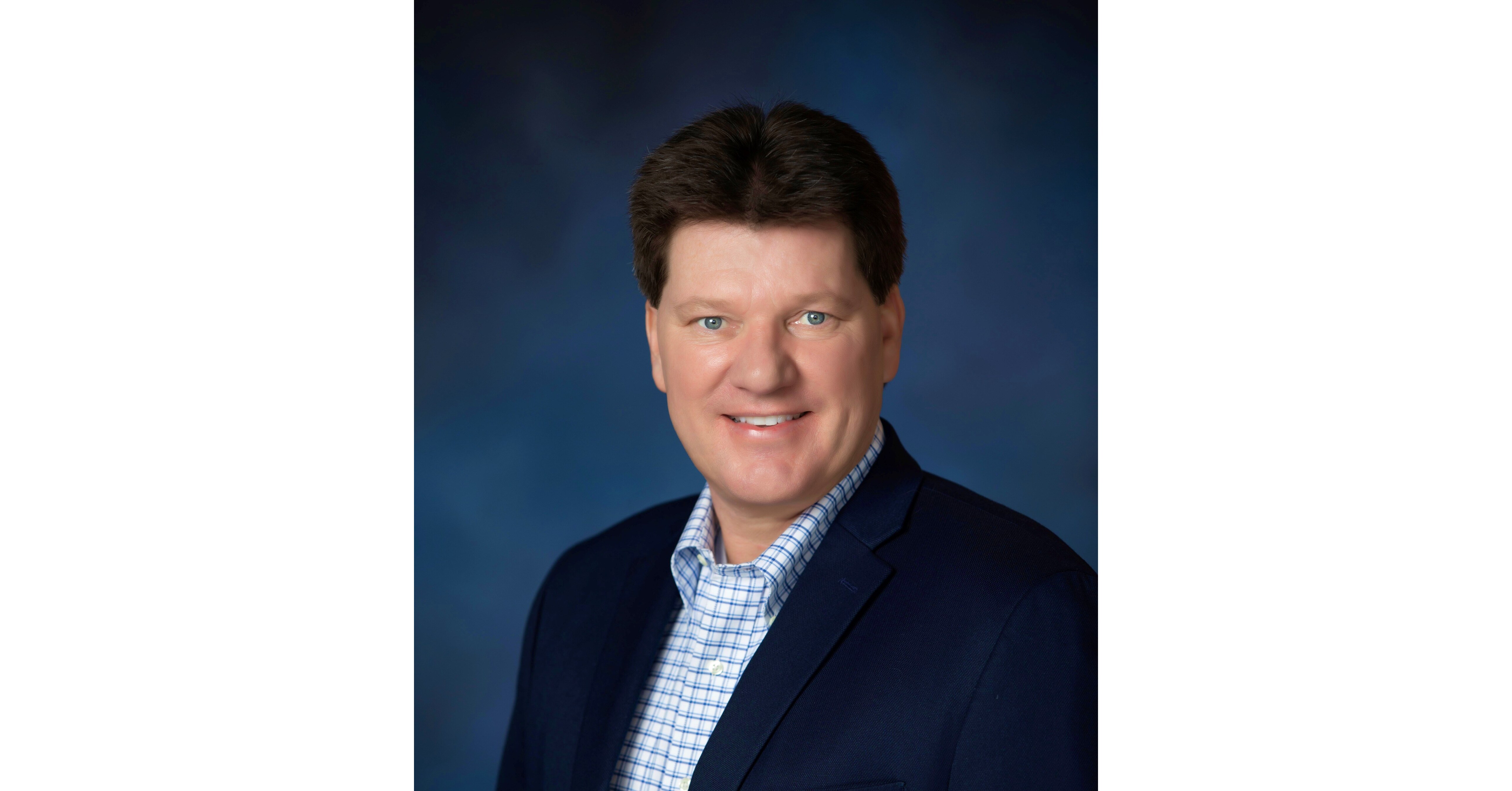 Designer Brands Inc. Appoints Sheamus Toal as Chief Financial Officer ...