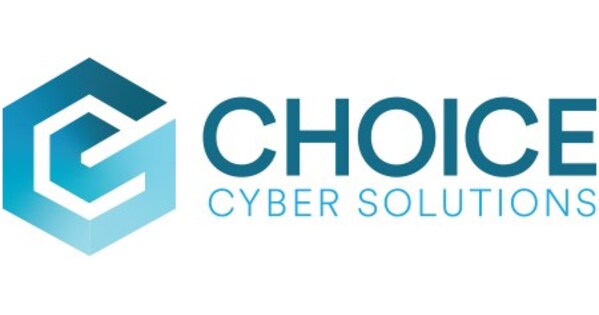 Choice Cyber Solutions Announces Leadership Evolution to Support ...