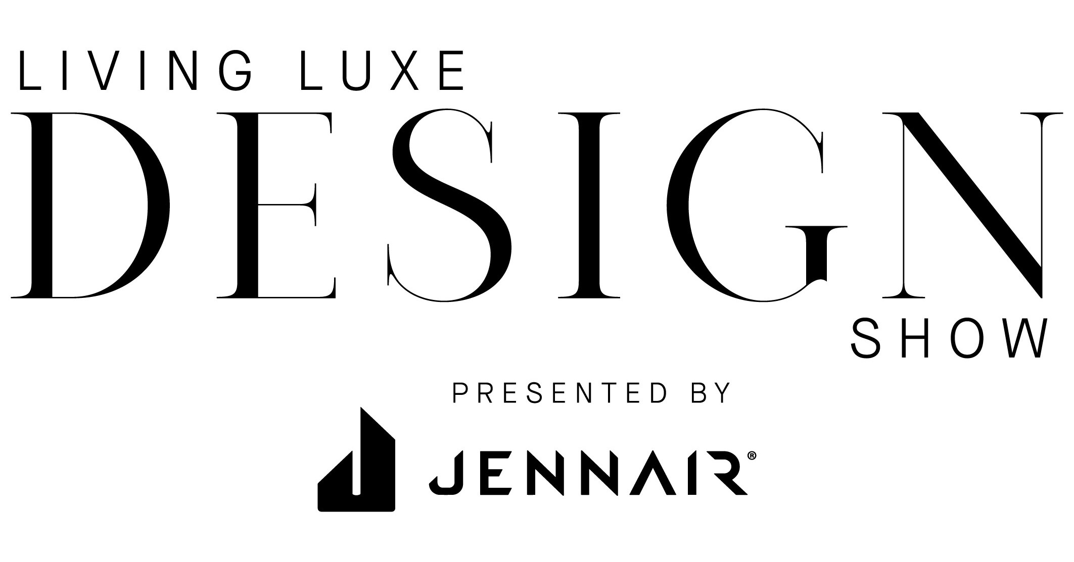 THE LIVING LUXE DESIGN SHOW RETURNS TO TORONTO APRIL 16-19, 2026
