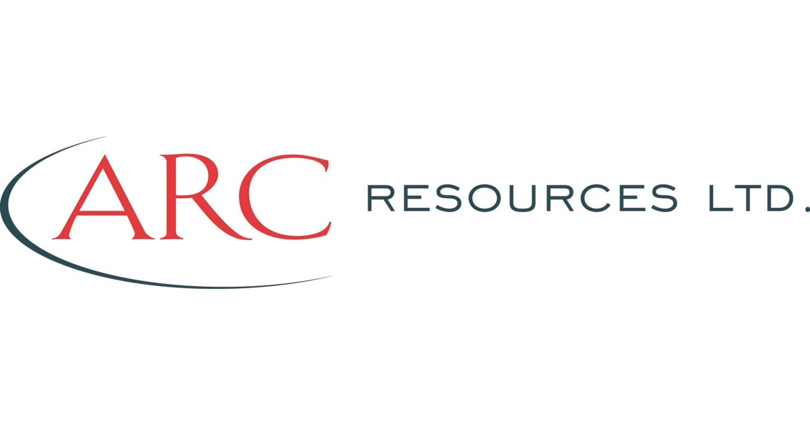 ARC RESOURCES LTD. ANNOUNCES OFFERING OF SENIOR UNSECURED NOTES