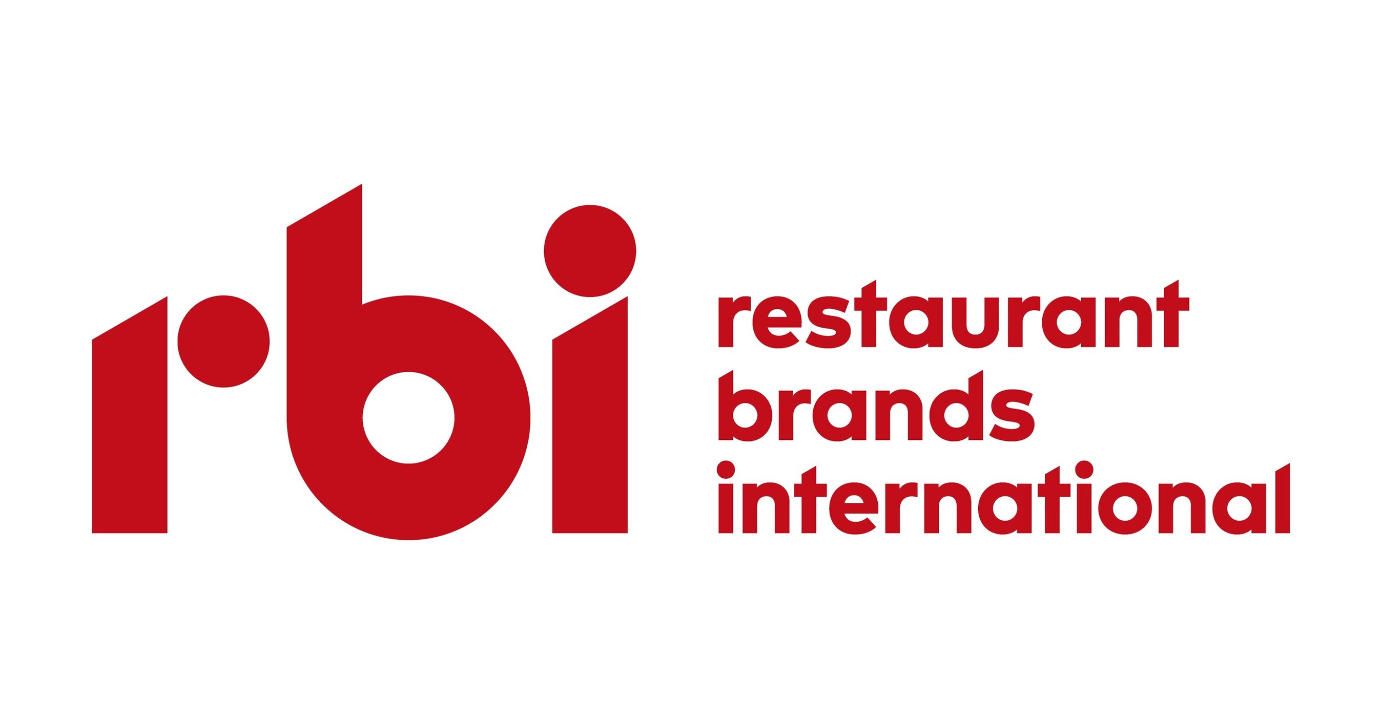 Restaurant Brands International Inc. Reports Fourth Quarter and Full ...