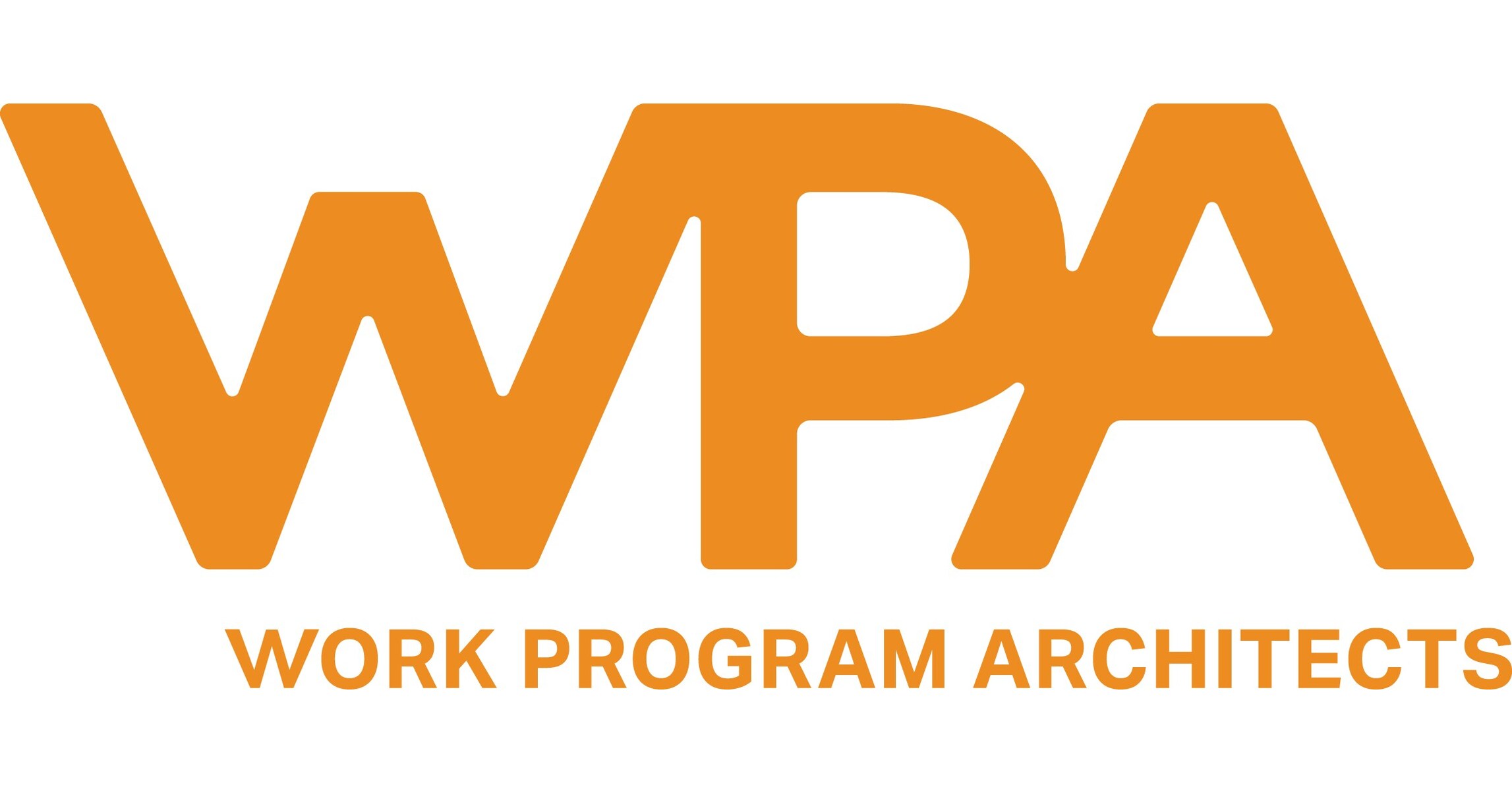 Work Program Architects Opens Raleigh Office to Expand Mission of ...