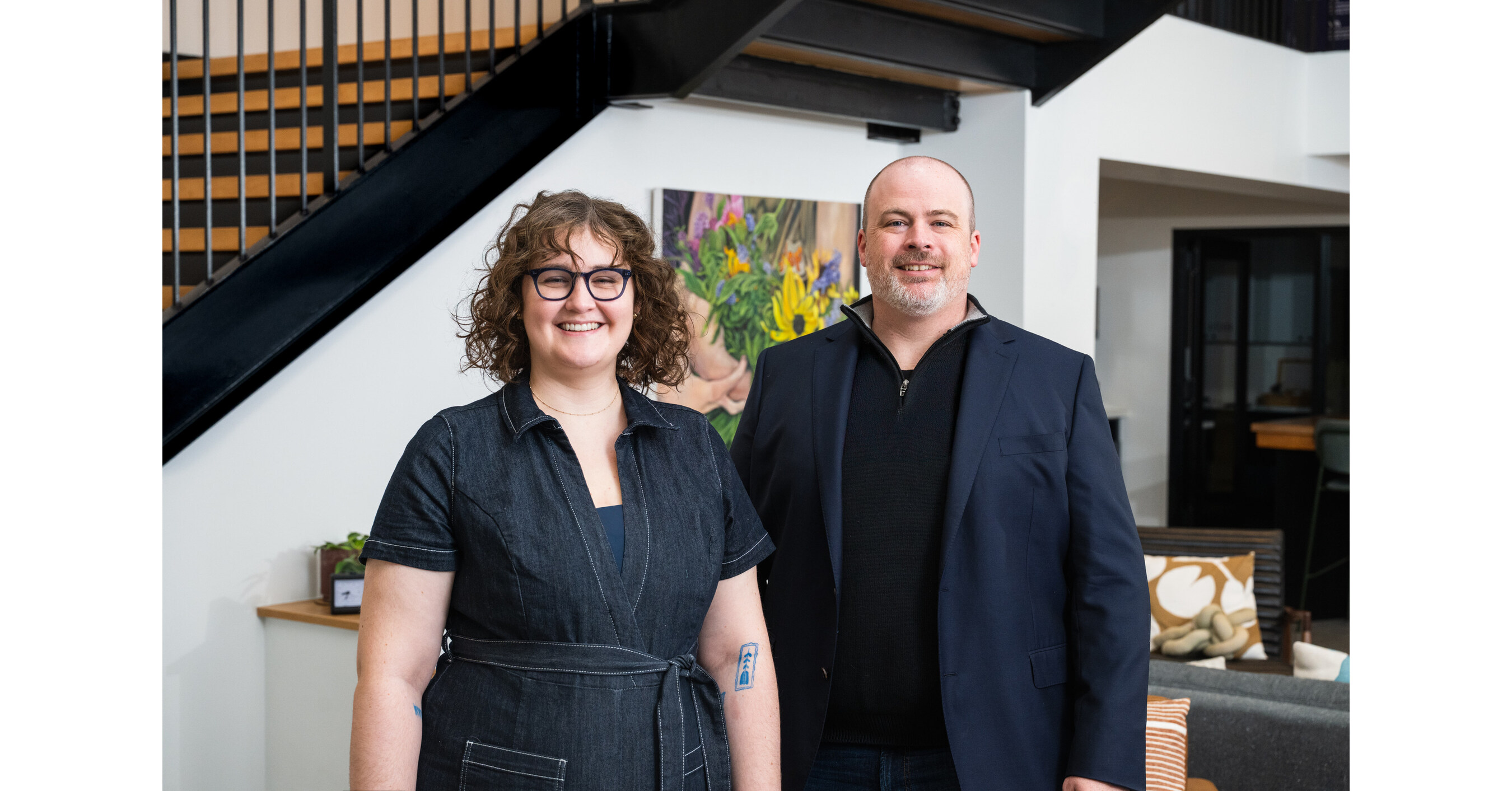 Work Program Architects Opens Raleigh Office to Expand Mission of ...