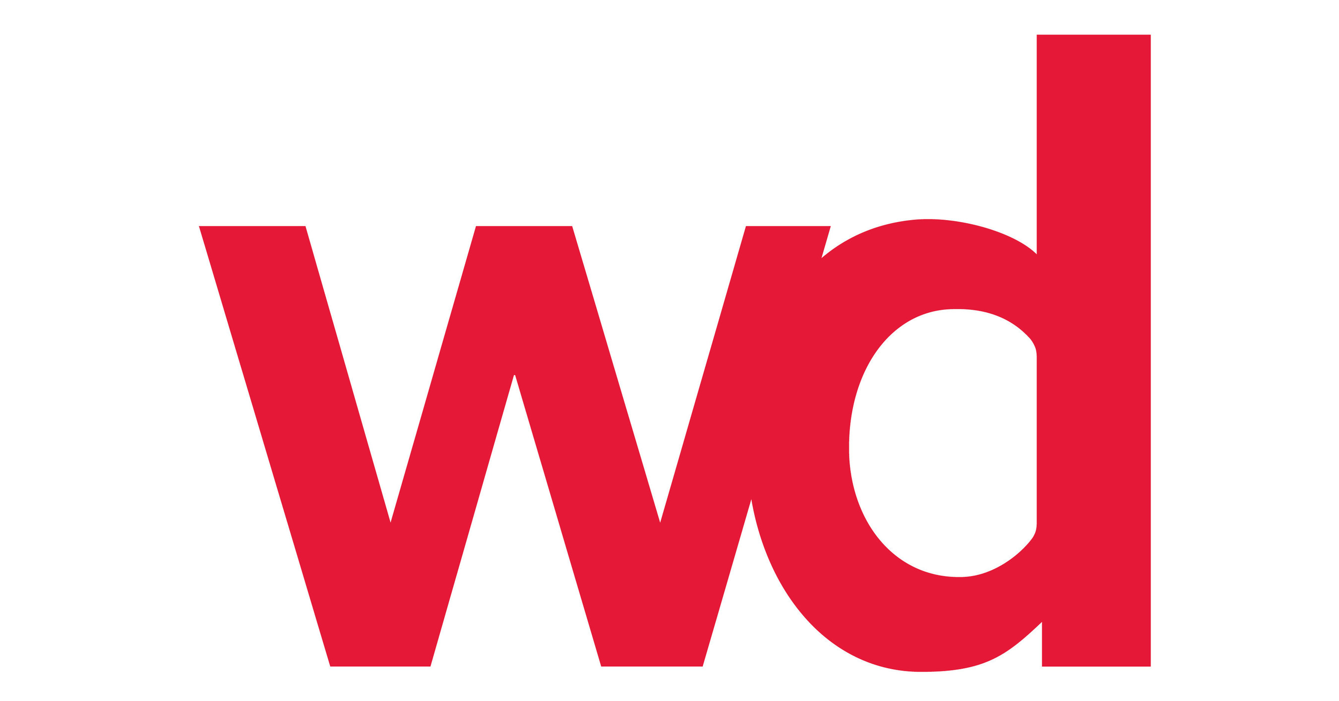 WD Partners Hires Elaine Kleinschmidt to Lead Strategy & Experience Design