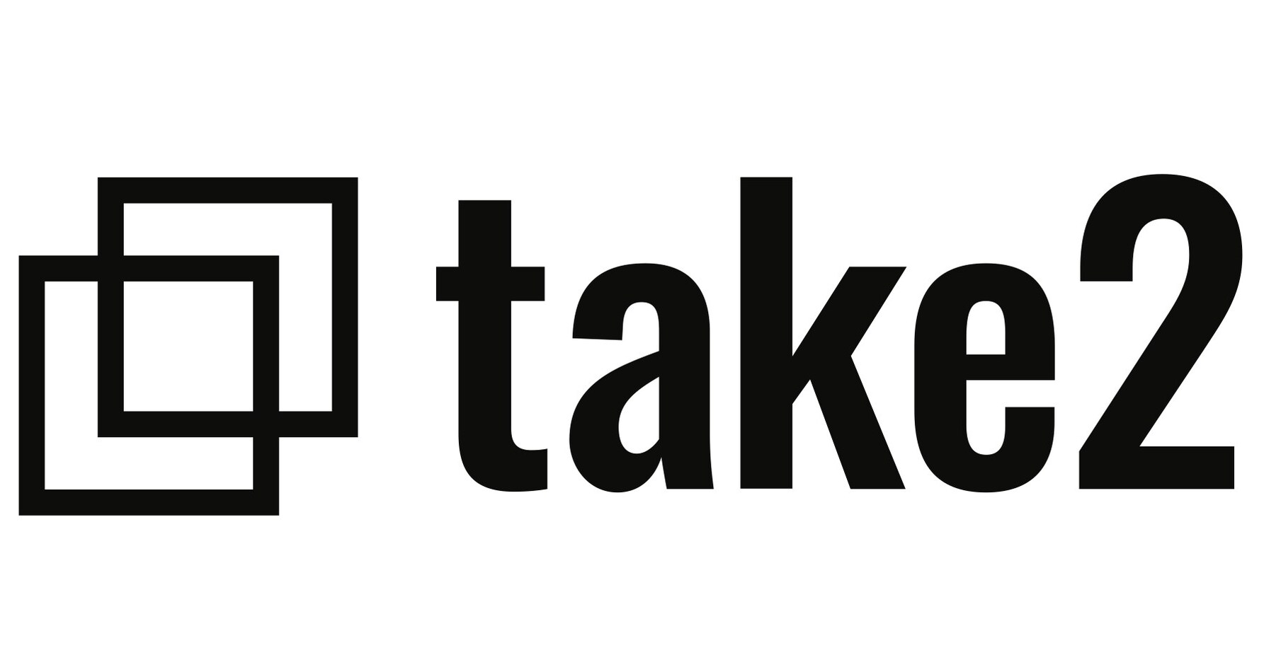 Take2 Raises $14M Series A to Automate Healthcare Recruiting with ...