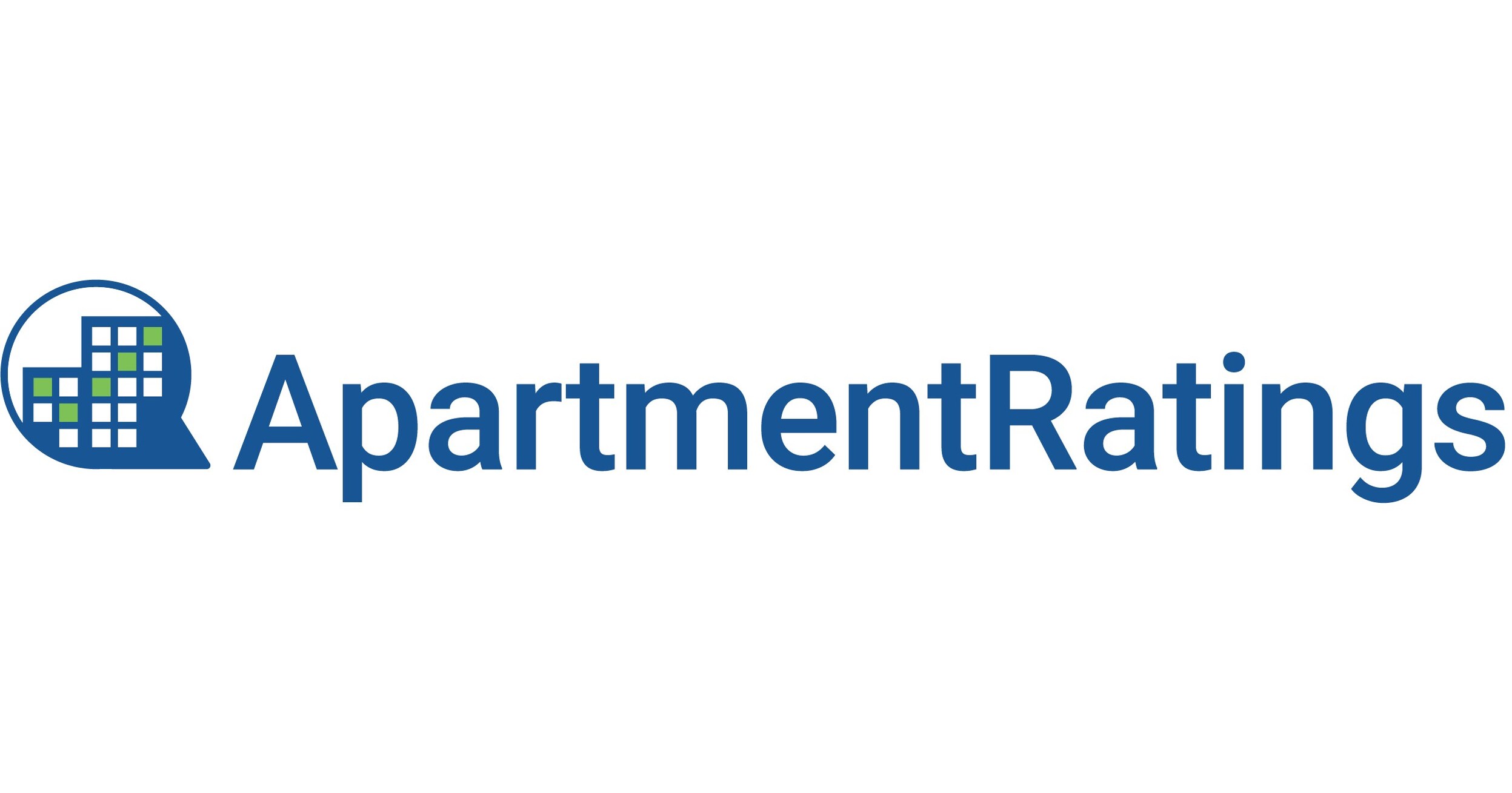 ApartmentRatings and SatisFacts Announce the 2025 Multifamily Resident ...