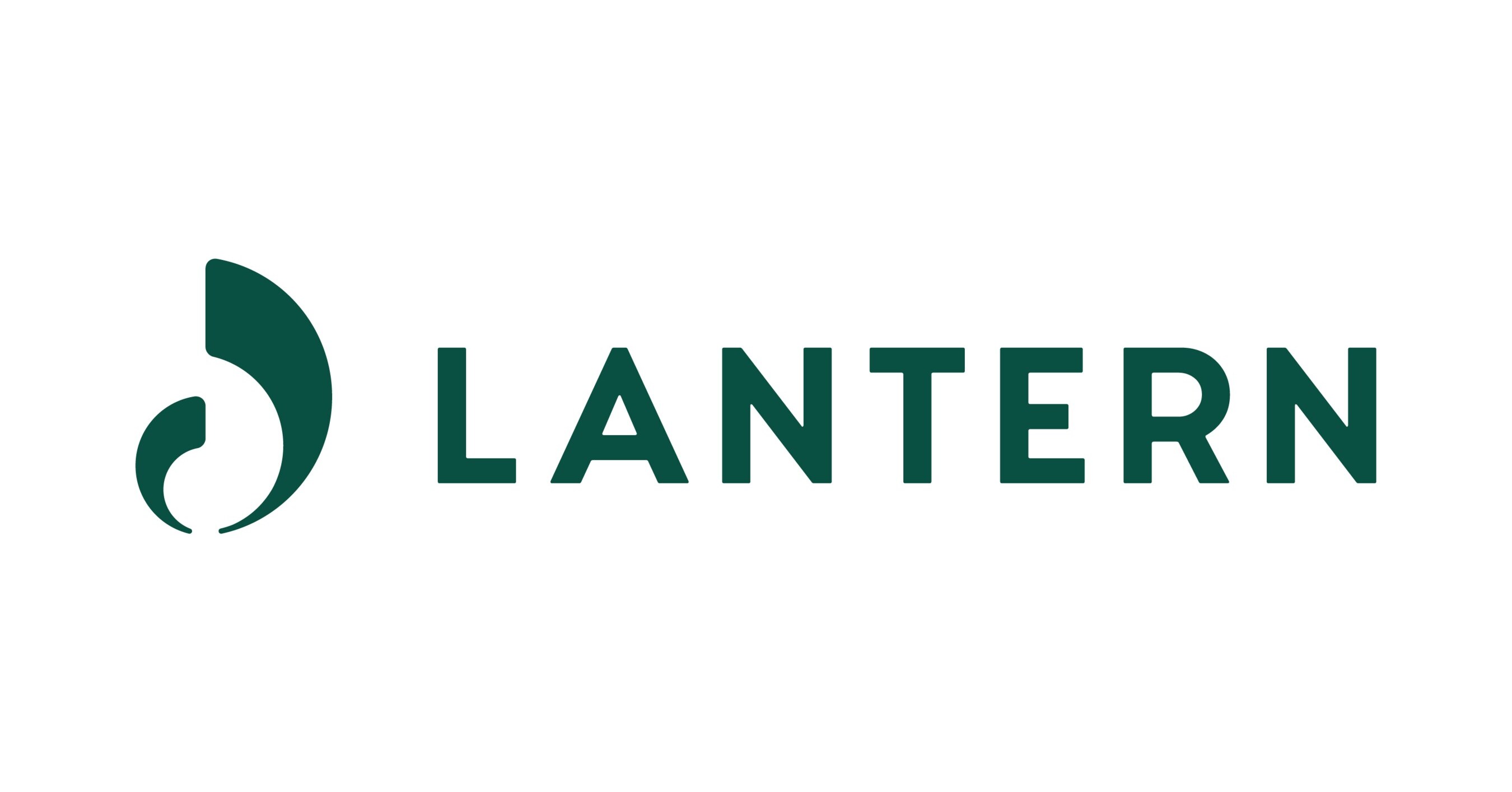 Lantern Expands Comprehensive Cancer Solution with Ongoing Clinical ...