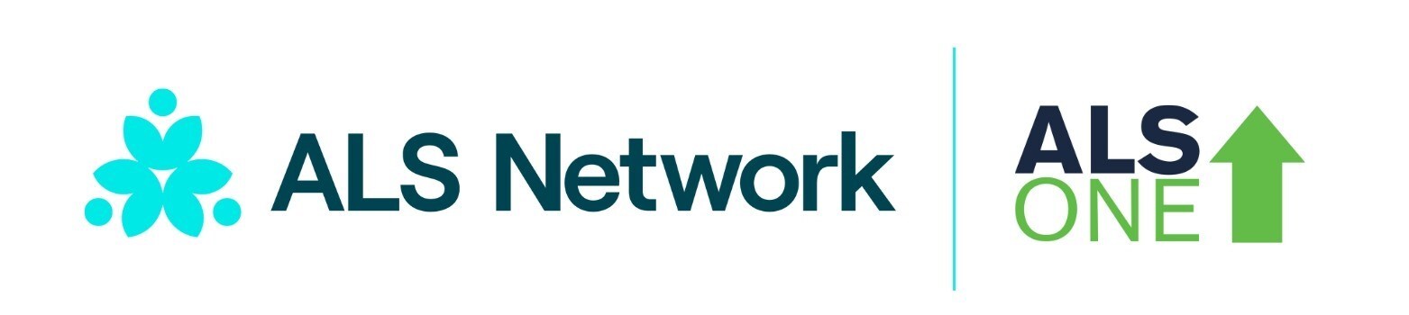 ALS ONE and the ALS Network Align to Scale ALS Research and Technology ...
