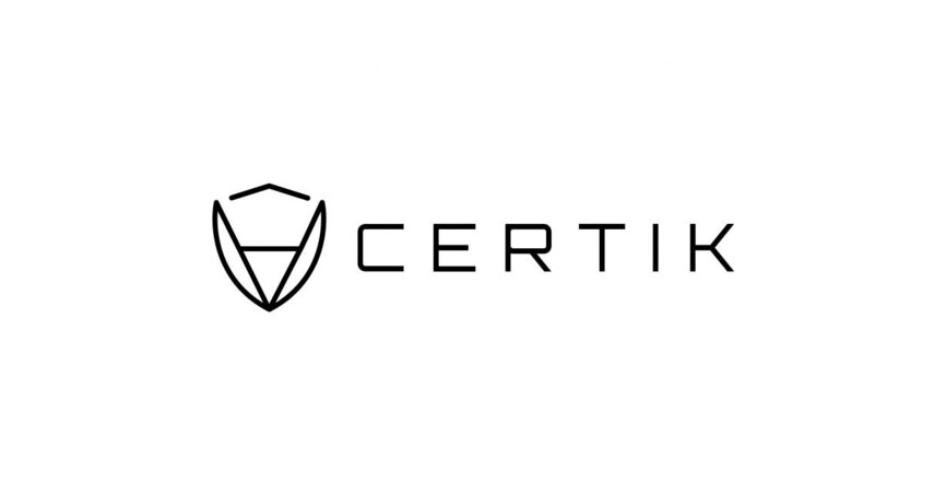 CertiK 2026 Skynet Prediction Markets Report: 4x Volume Growth amid ...