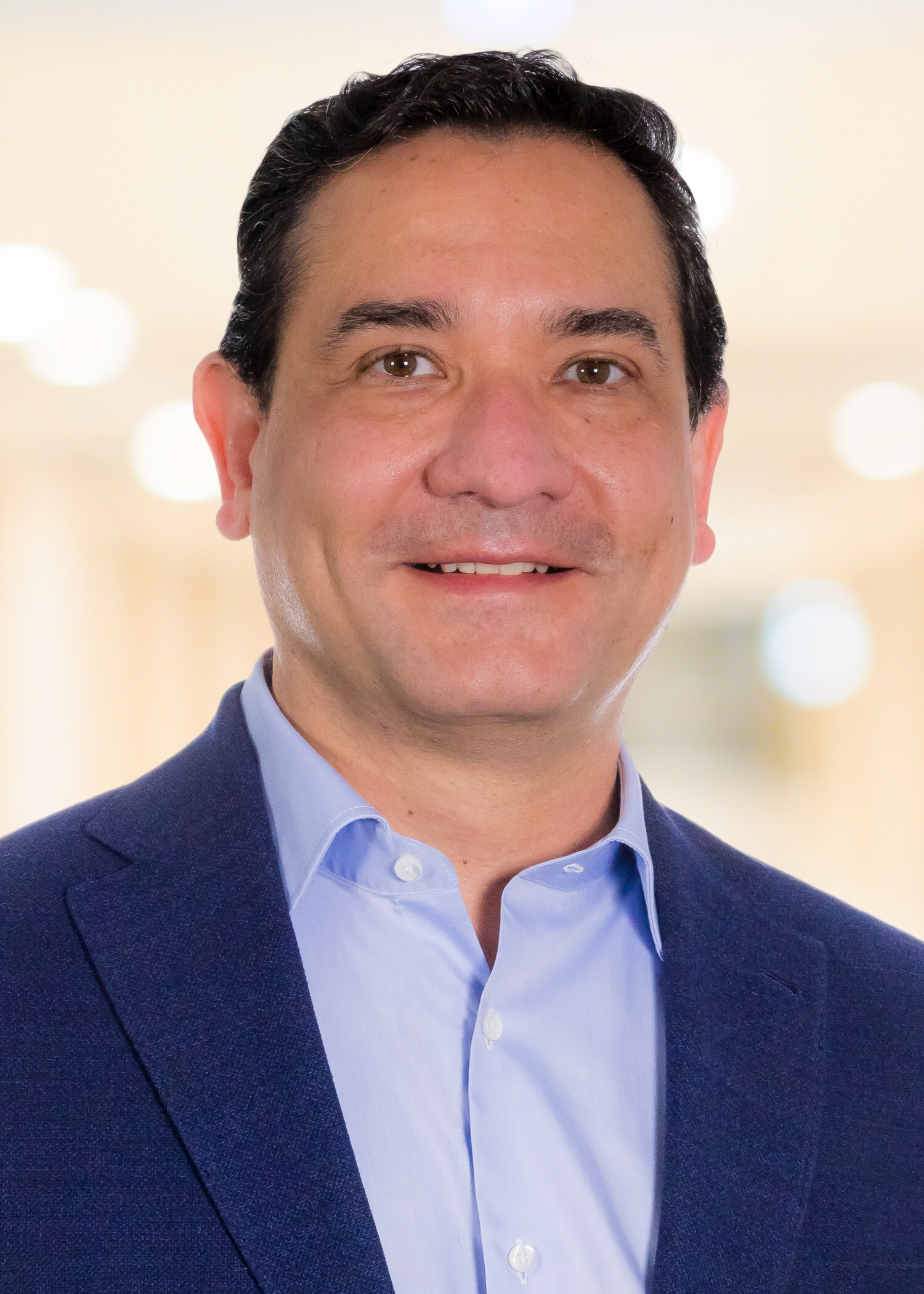 MDVIP Adds Affiliated Primary Care Practice in Denver Led by Dr. Carlos ...