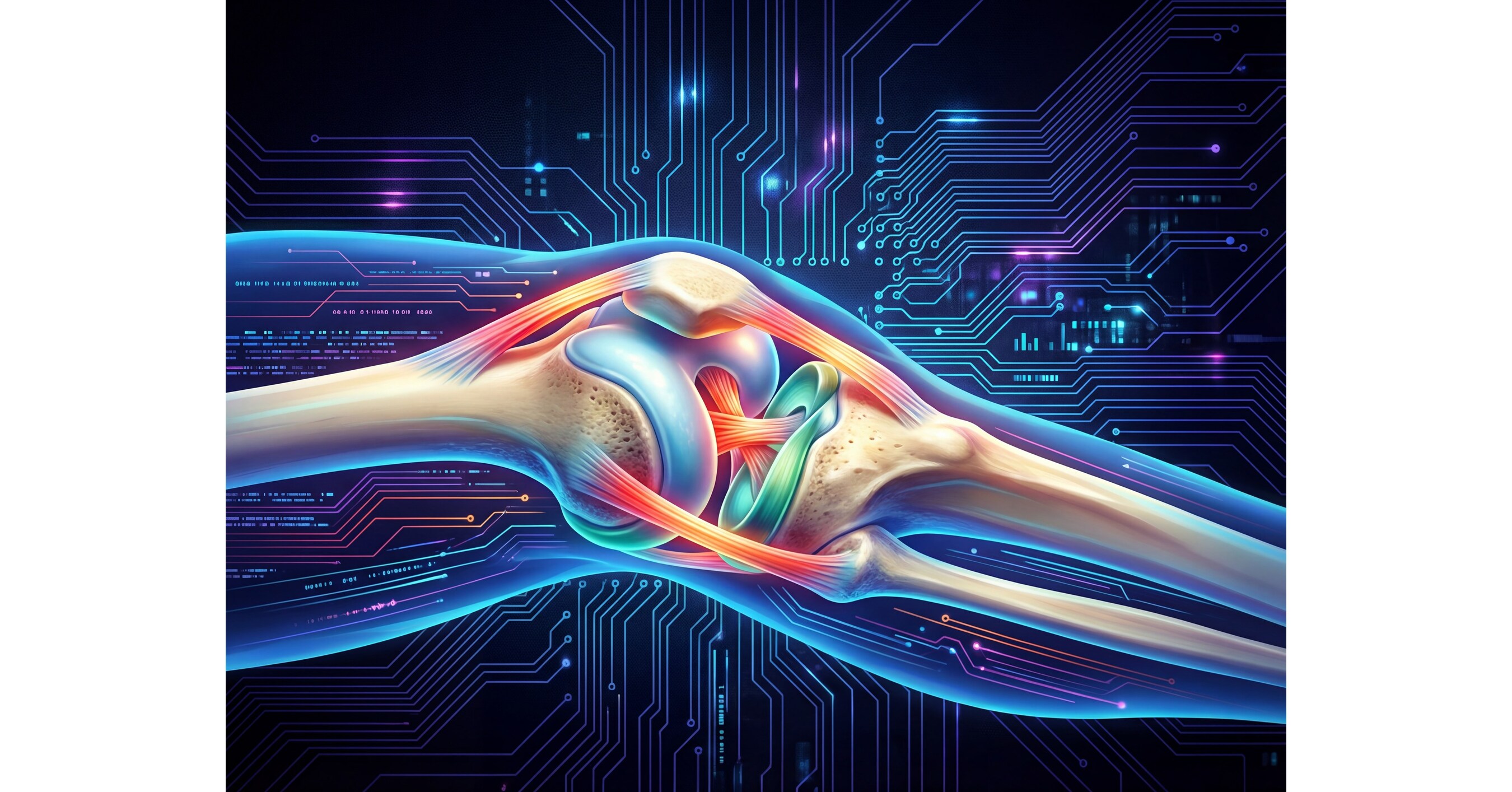 PLT Health Solutions to Showcase New Clinical Studies and New ...