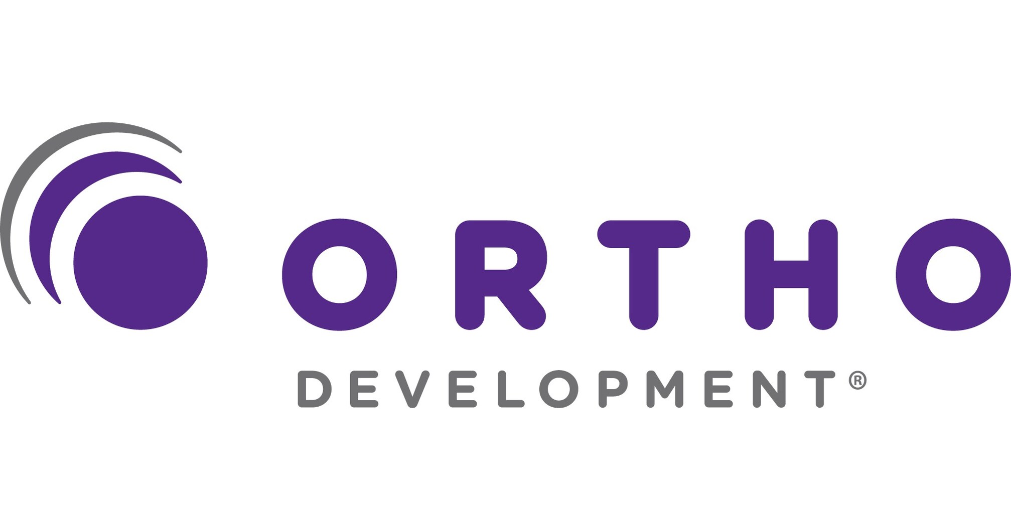 Ortho Development Announces Sales Leadership Updates